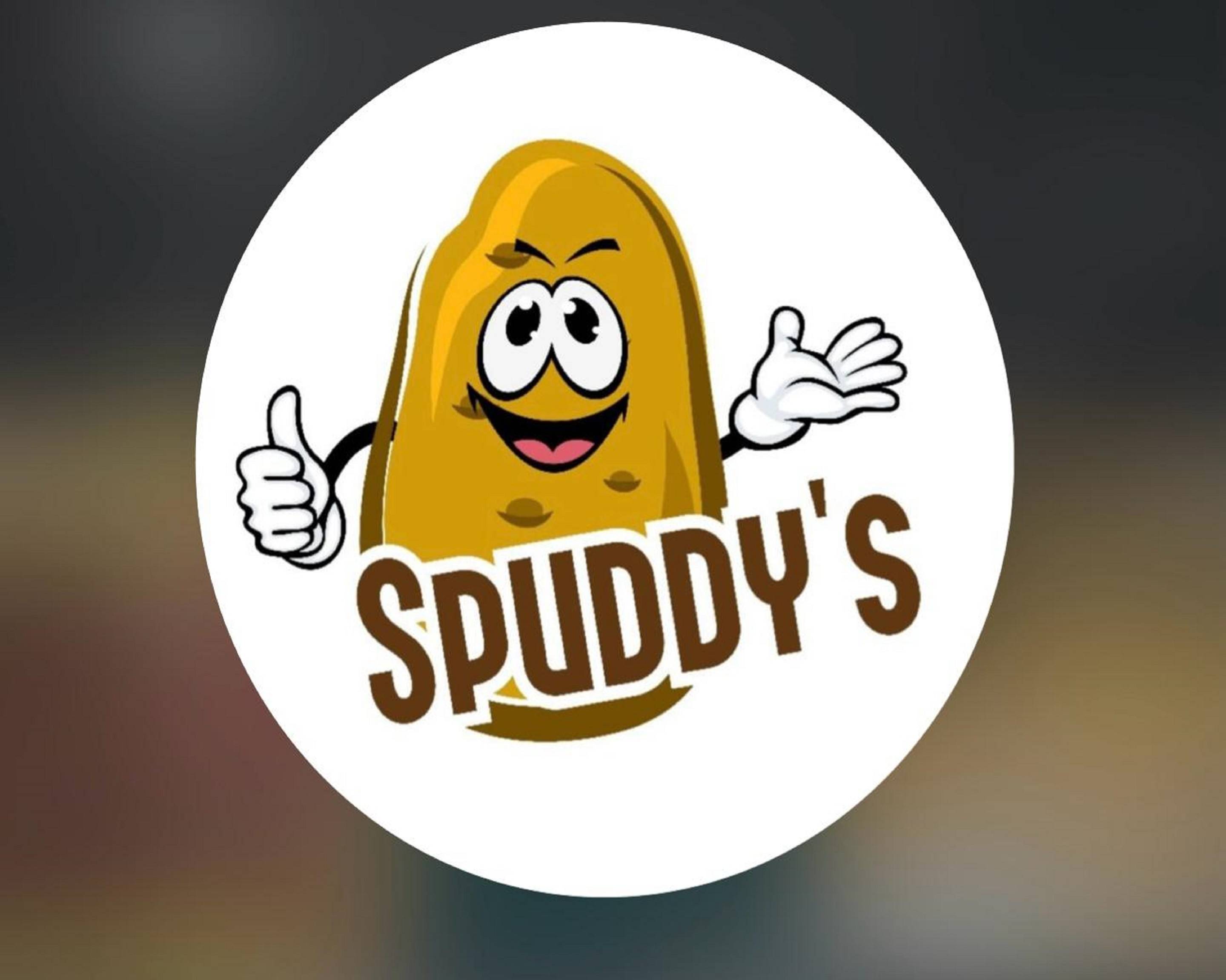 Spuddys Menu - Takeaway in Bolton | Delivery menu & prices | Uber Eats