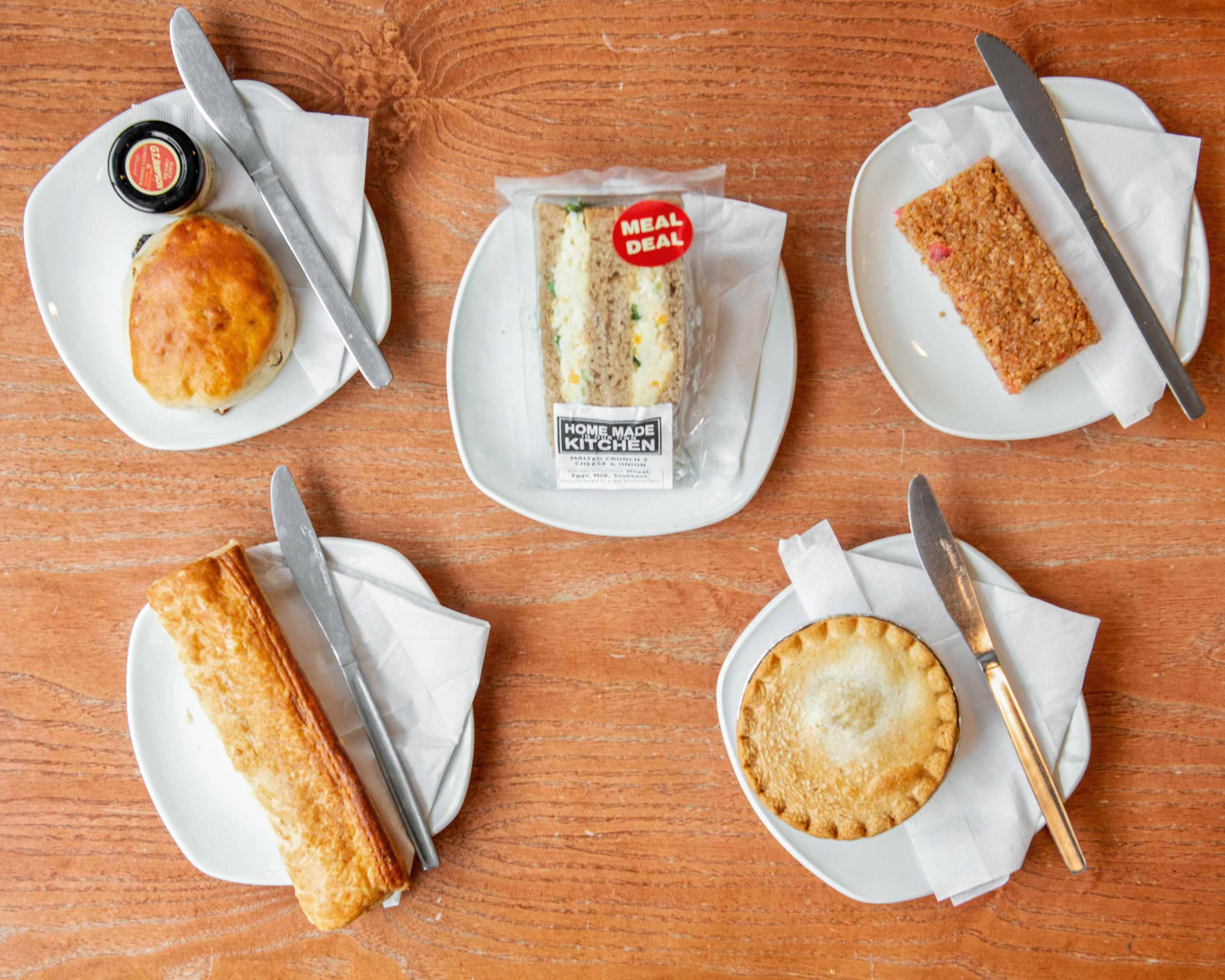 THE 10 BEST Cafe DELIVERY in Ninfield 2023 - Order Cafe near me | Uber Eats