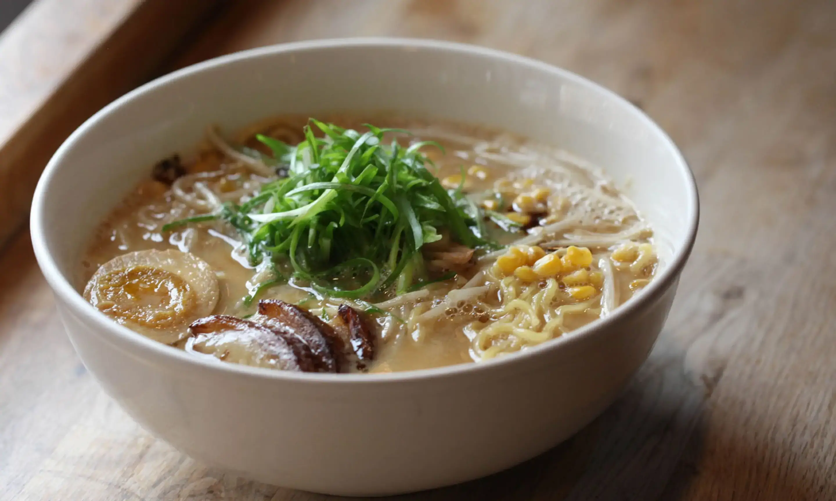 Order Pho Cao Menu Delivery【Menu & Prices】| Scottsdale | Uber Eats