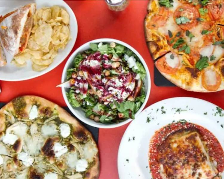 Order Portovino Decarie - Menu & Prices - Montreal Delivery | Uber Eats