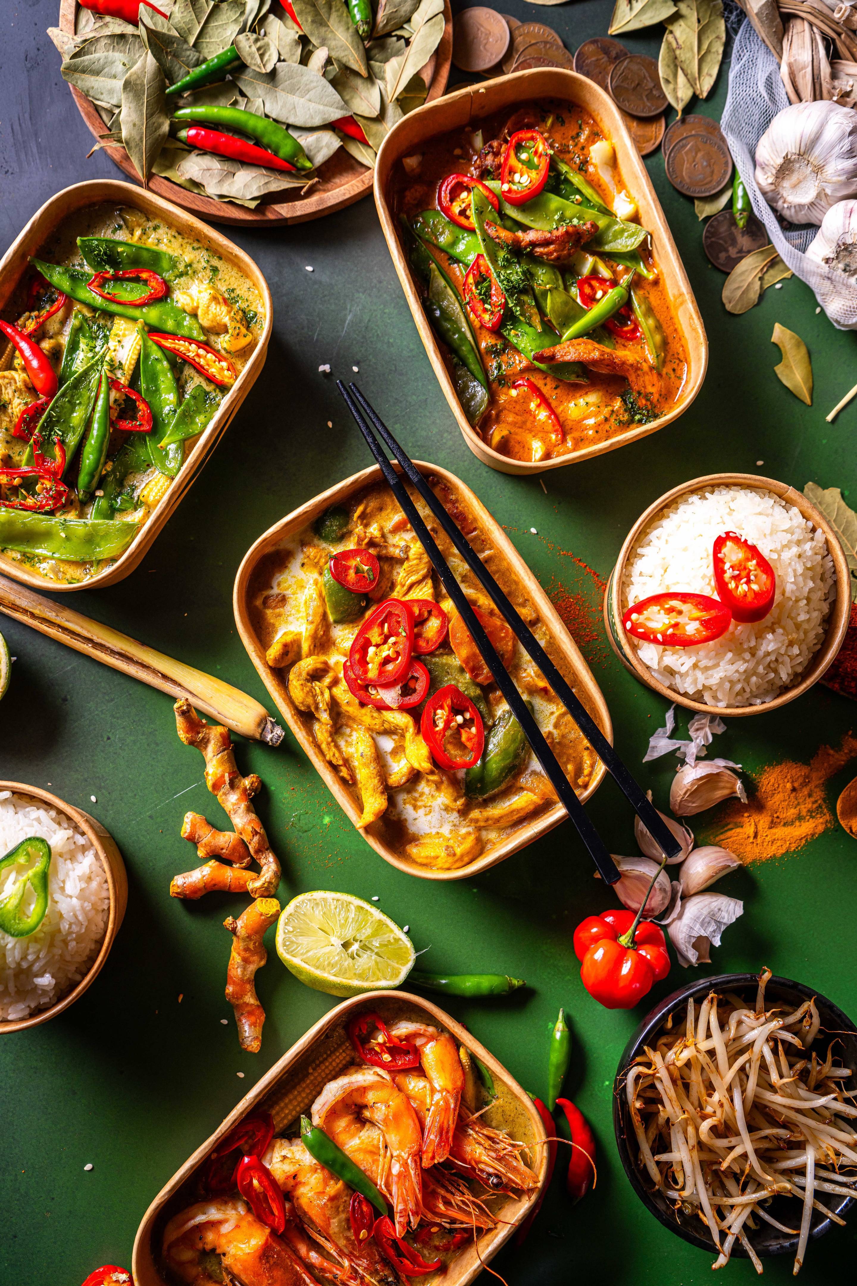 ANTONIO'S EXPRESS Menu Deals & Prices - Knowsley Delivery - Order with ...