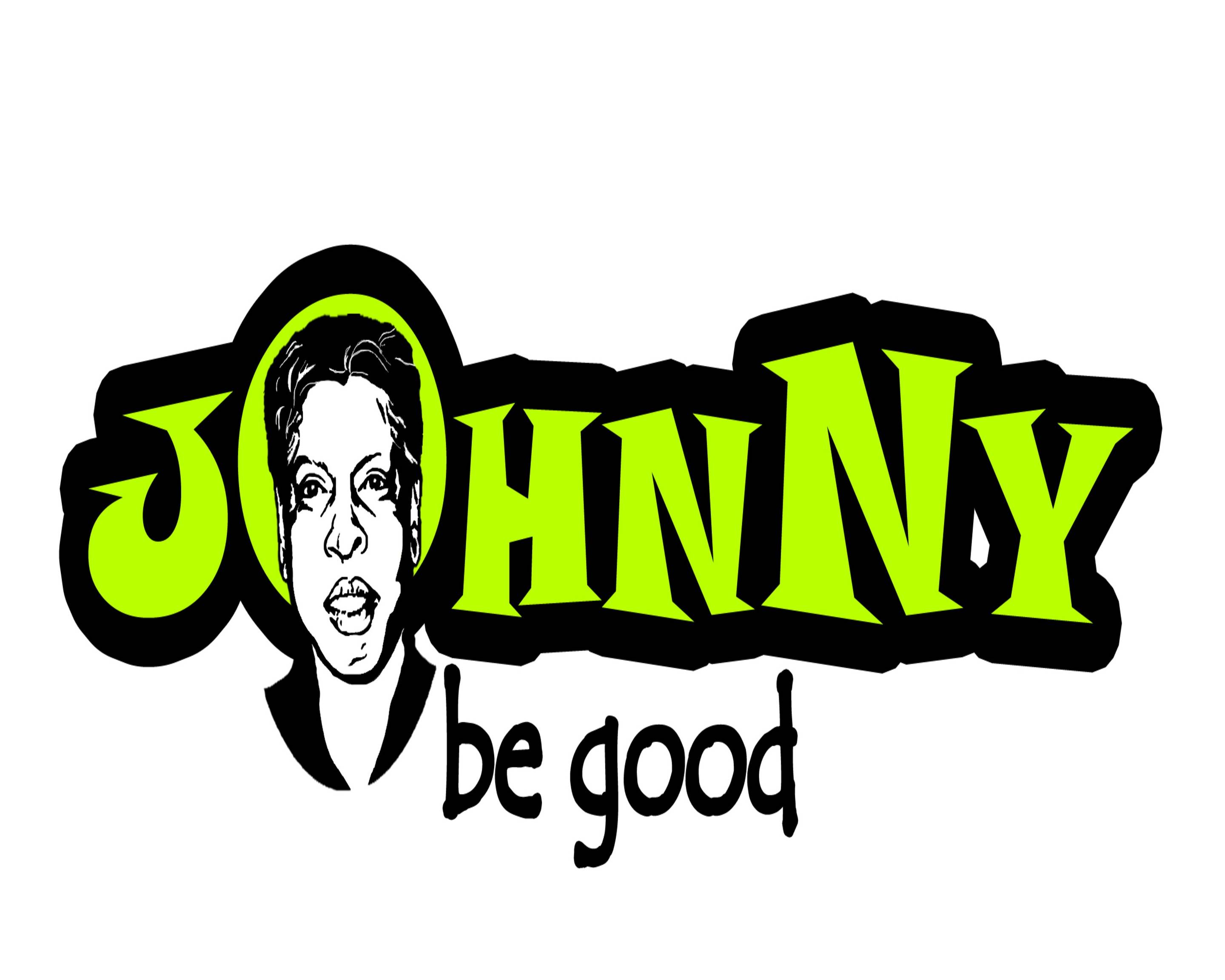 Johnny Be Good | Lieferservice | Speisekarte und Preise | Bremen | Uber ...