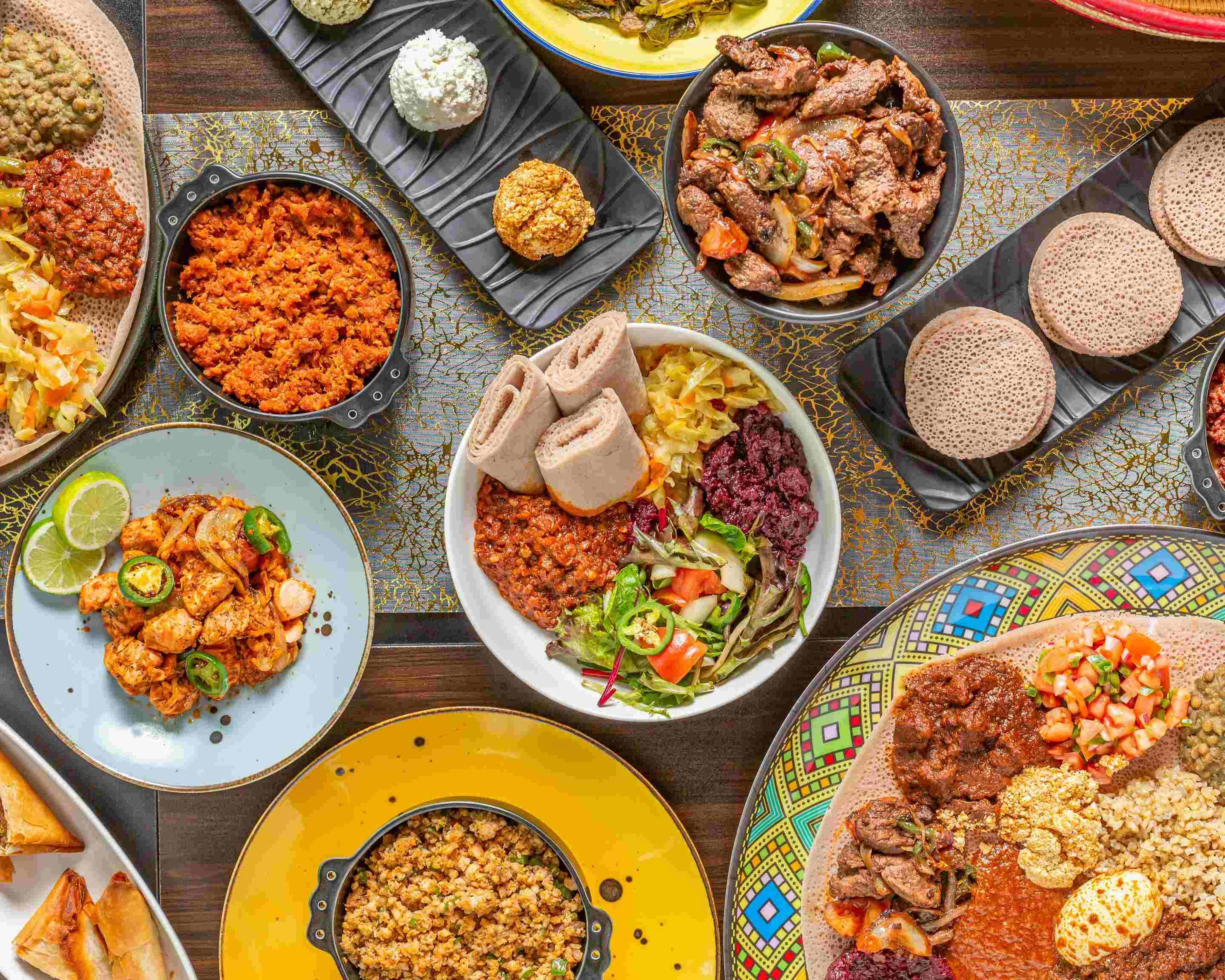 Eatopia Eatery Menu Washington • Order Eatopia Eatery Delivery Online ...