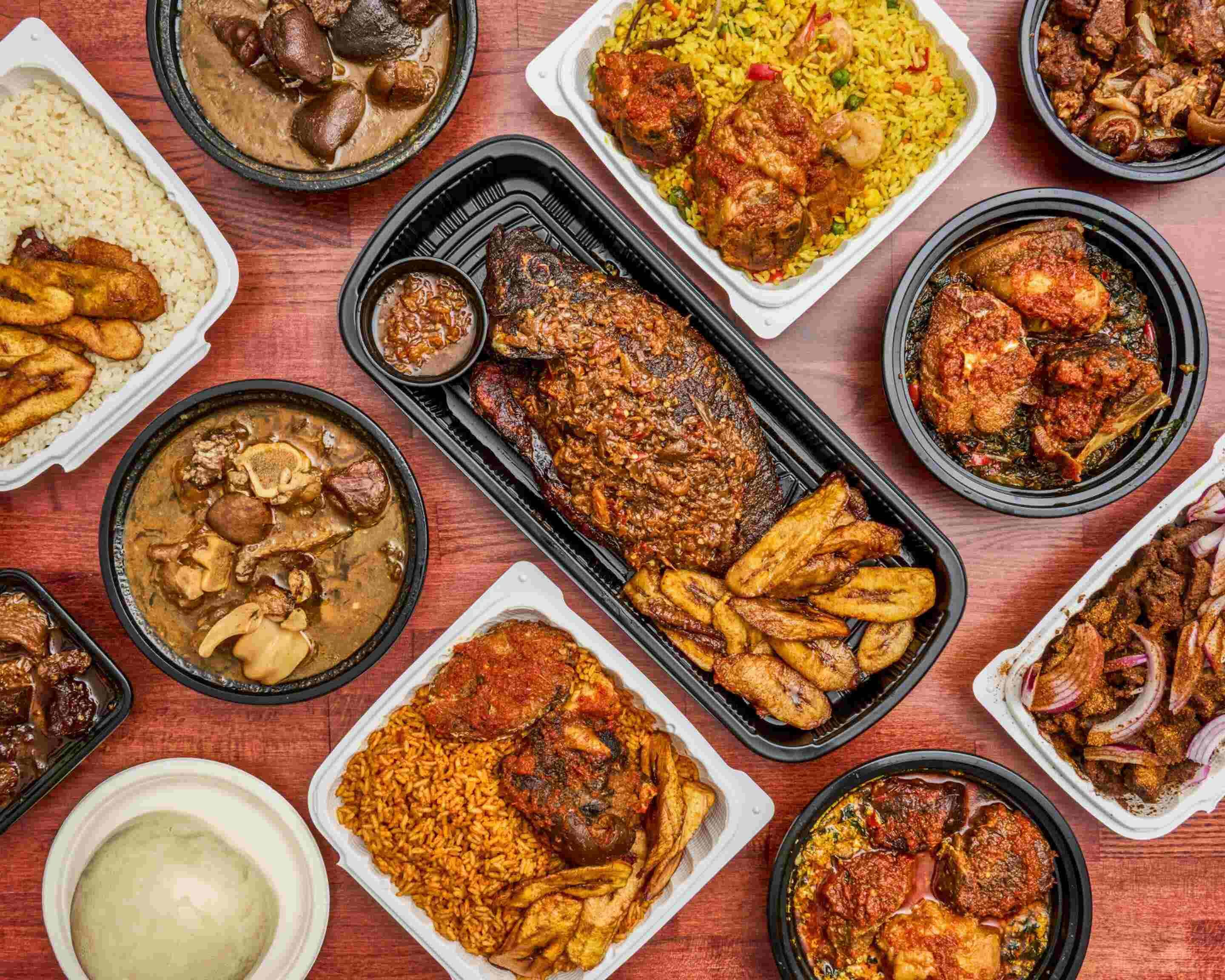 Order Paparazzi Grill (Arlington) Menu Delivery【Menu & Prices ...