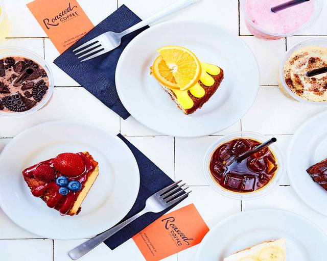 THE BEST Protein Shake Delivery in Walapane | See Prices & Order Online | Uber Eats