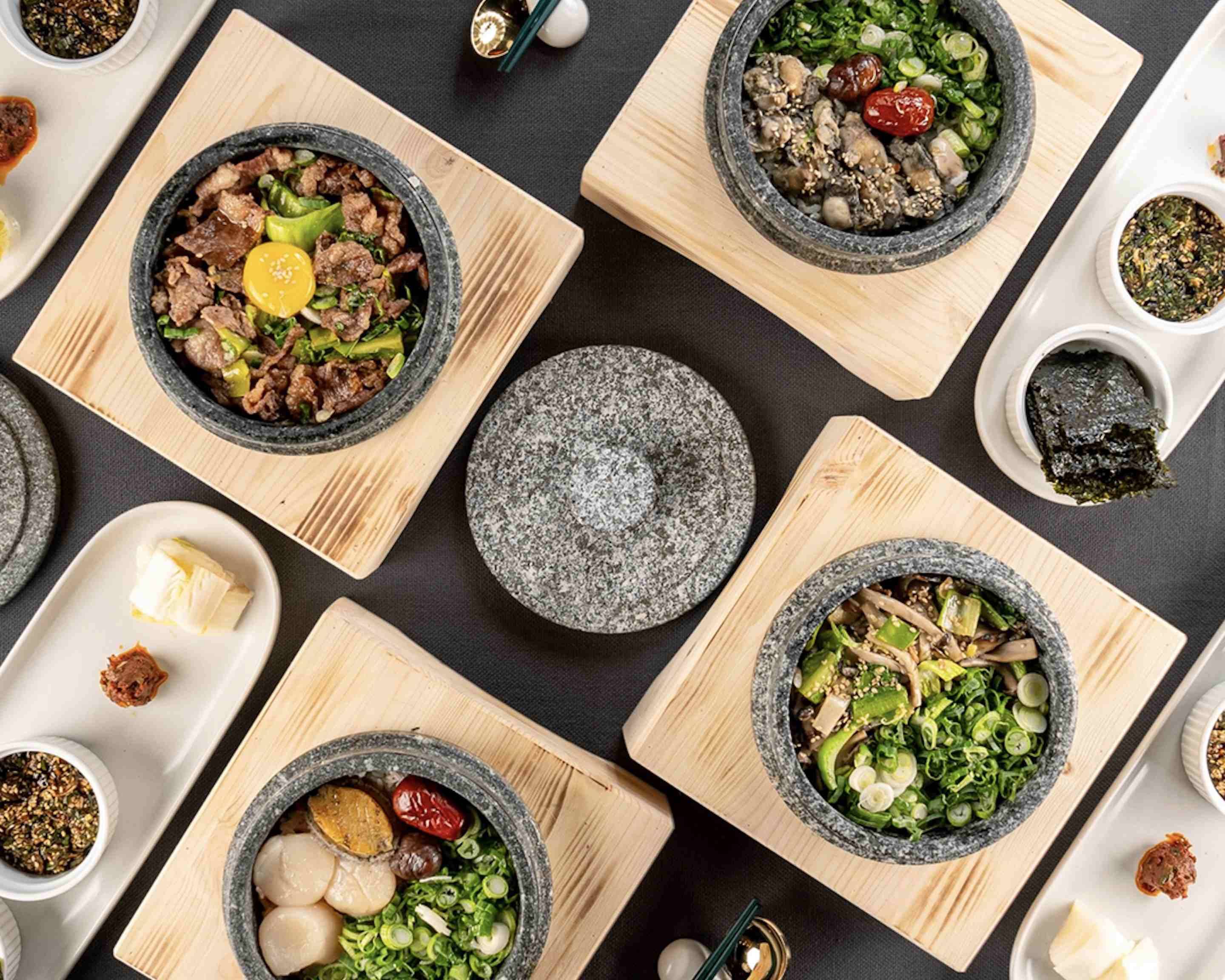 Order Jess Restaurants Delivery【Menu & Prices】| Vancouver | Uber Eats