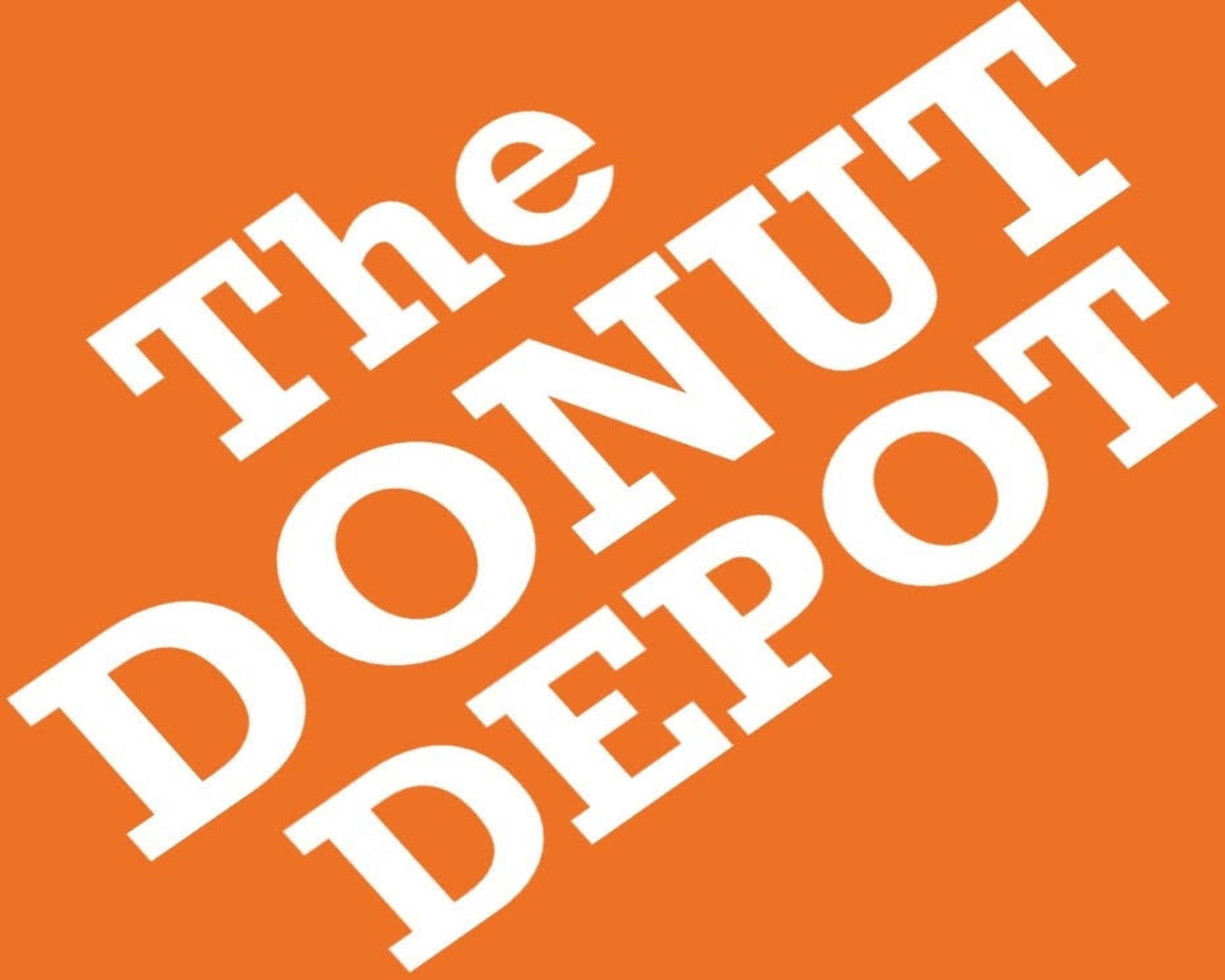 Order DONUT DEPOT - UPTOWN Menu Delivery in Dallas | Menu & Prices ...