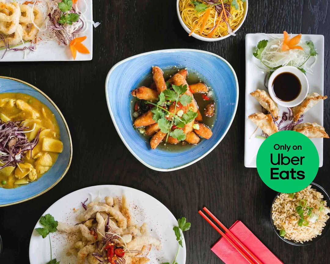 THE 10 BEST Chinese Food Takeaway in Belfast 2026 - Order Chinese Food ...