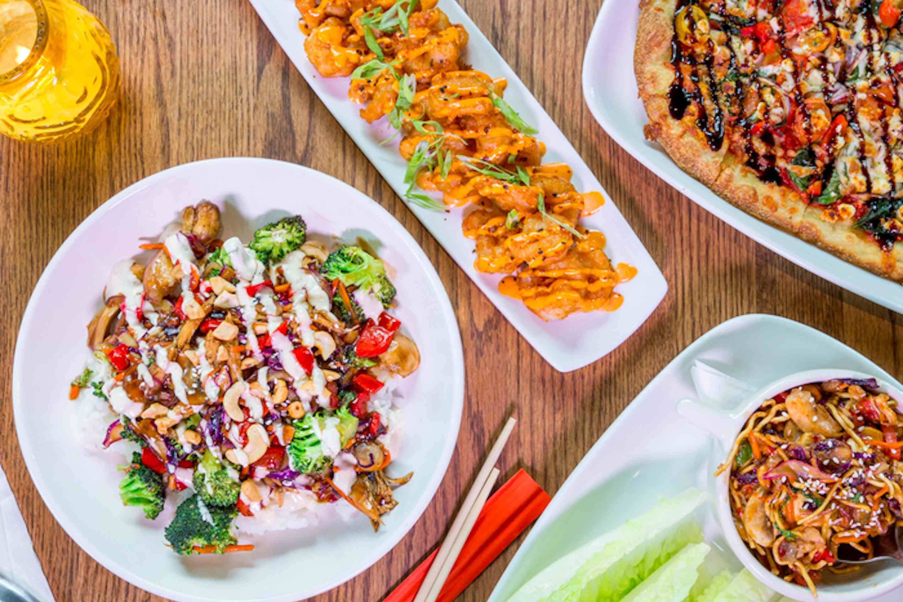 Order State & Main (North Barrie) Menu Delivery in Barrie | Menu ...