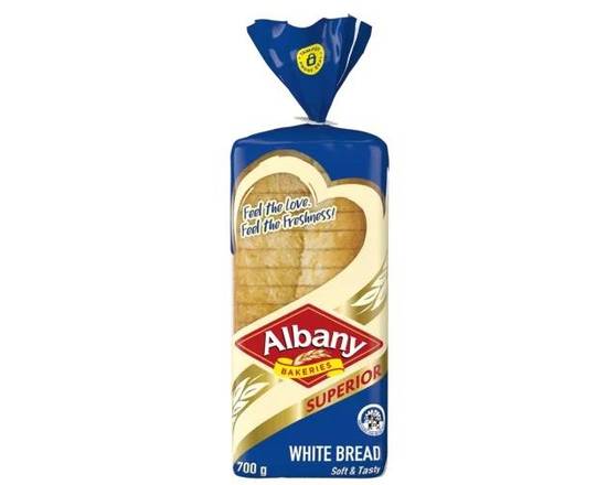 Order Engen, Essacks Menu Delivery Online | eThekwini | Menu & Prices ...