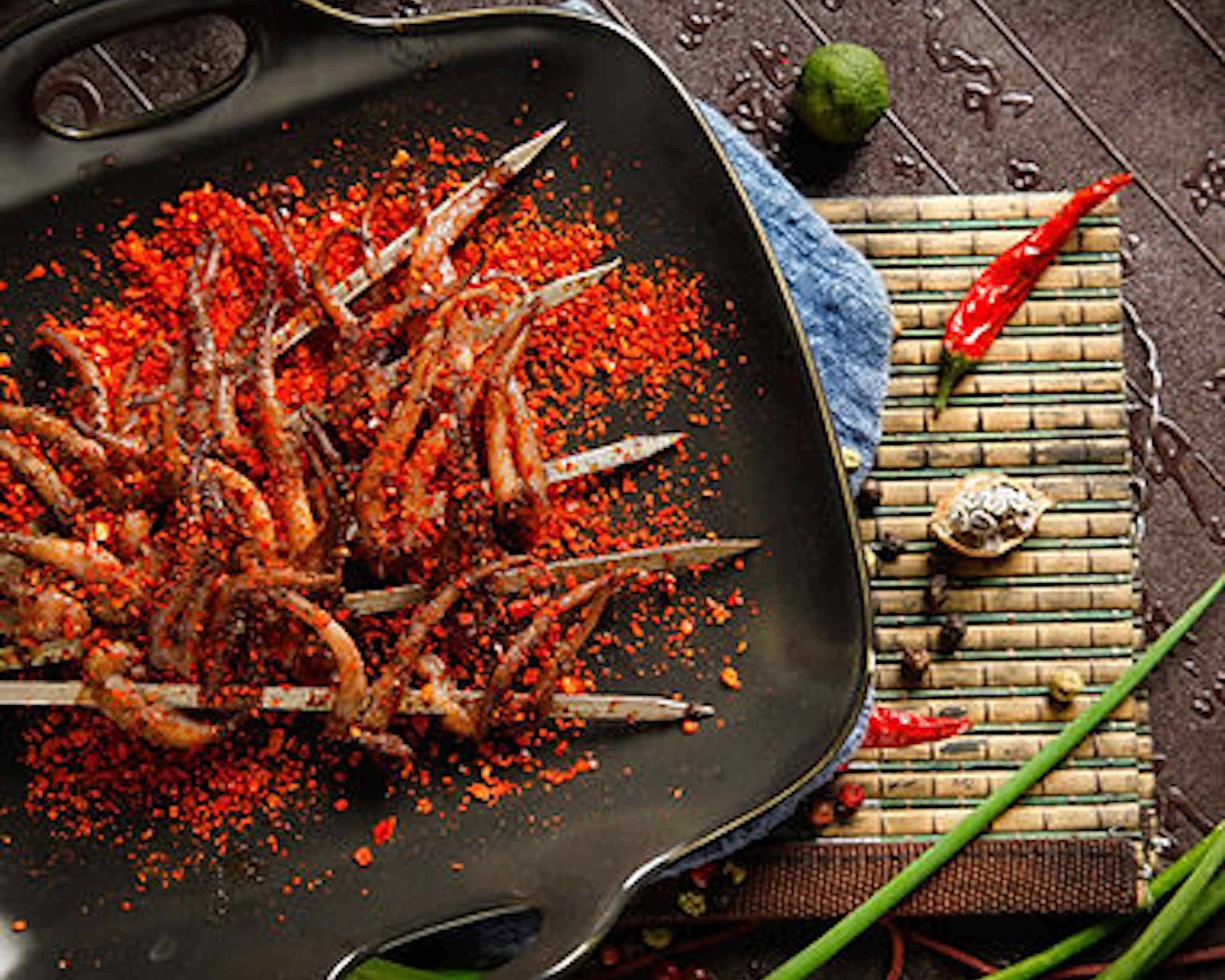 Friendship BBQ Menu Houston • Order Friendship BBQ Delivery Online ...