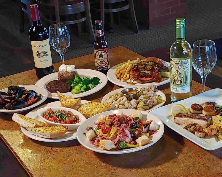 Sutton's Menu Lexington • Order Sutton's Delivery Online • Postmates