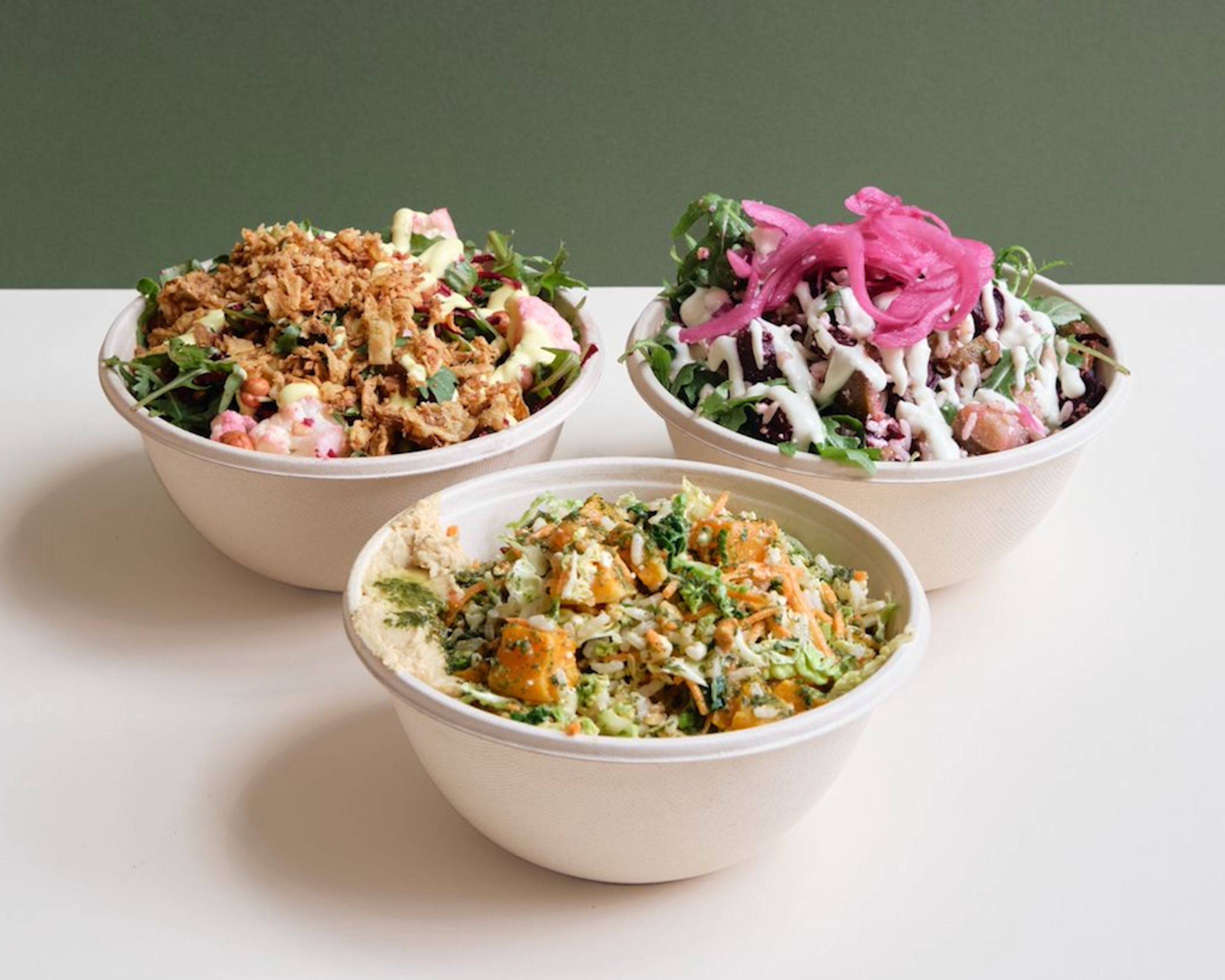 Bewliehill (Islington) Menu & Prices - London Delivery - Order with Uber Eats