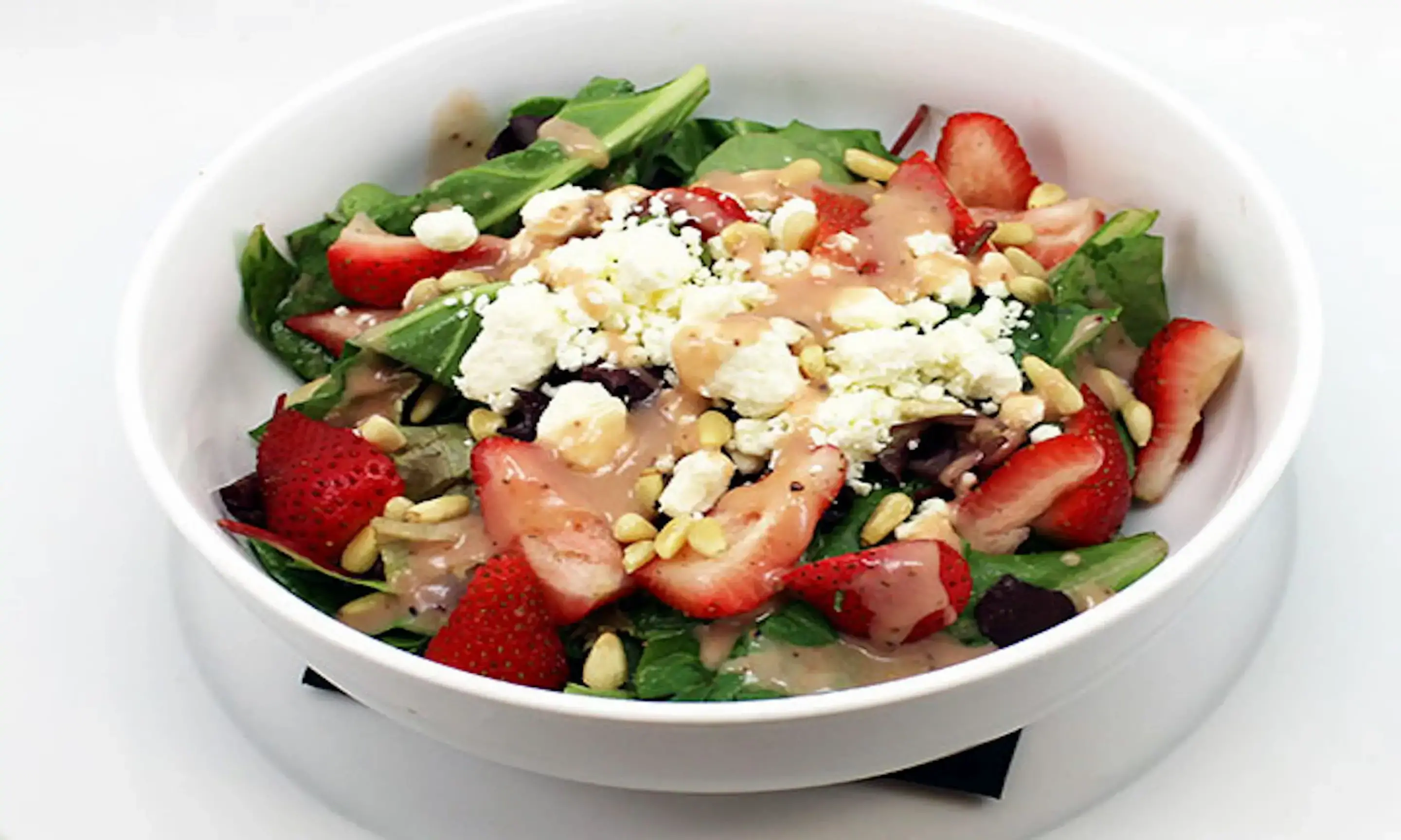 Order milk+honey (Scottsdale) - Menu & Prices - Scottsdale Delivery ...