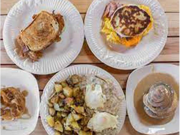 Order FK Your Diet (Breakfast & Lunch- Fort Myers) Delivery Online ...