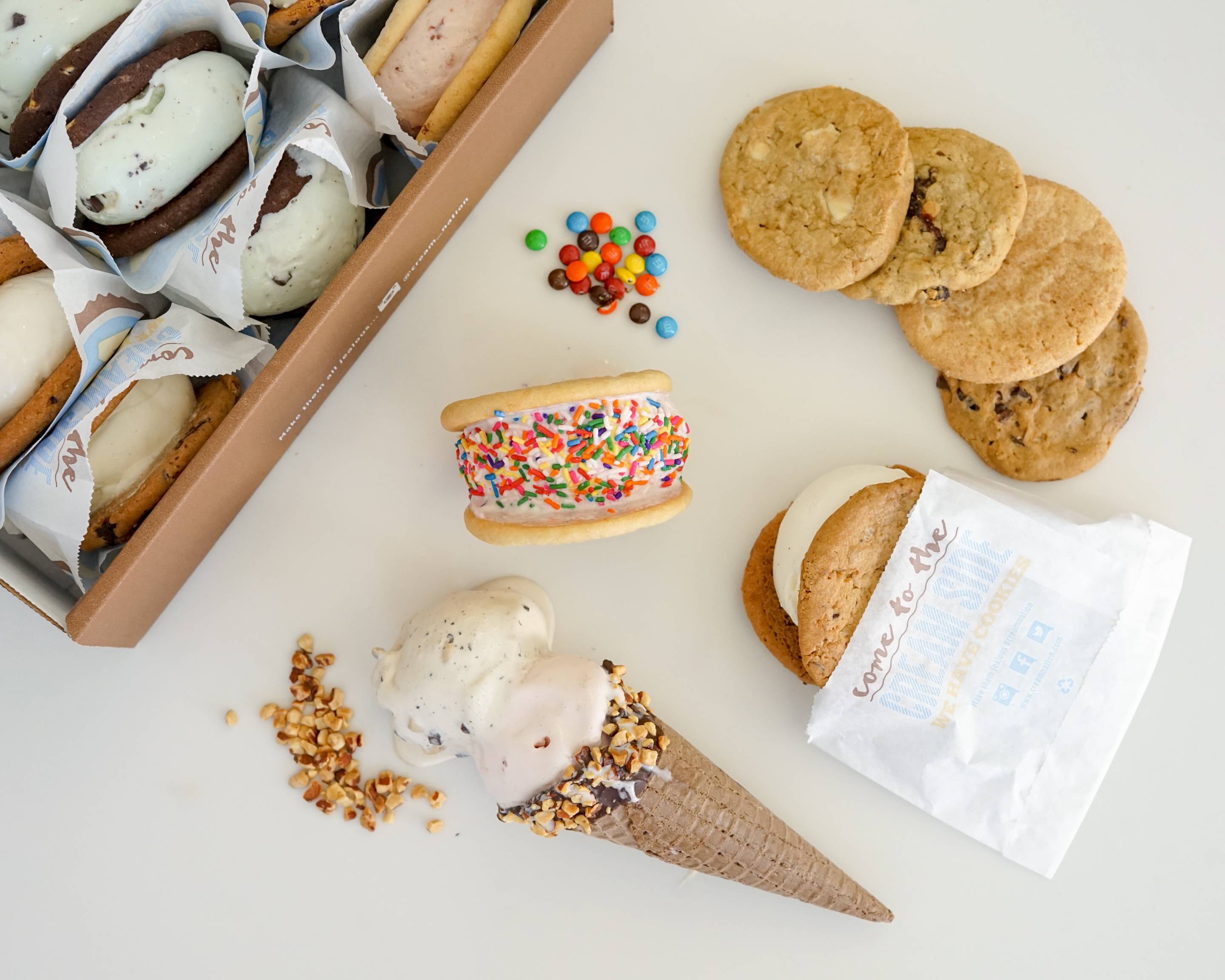 Cake Delivery Near Me | Uber Eats