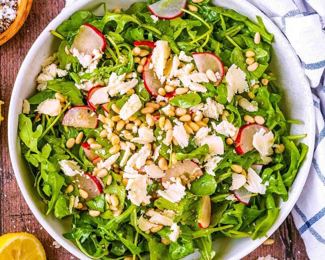 Healthy Food Delivery Near Me | Uber Eats