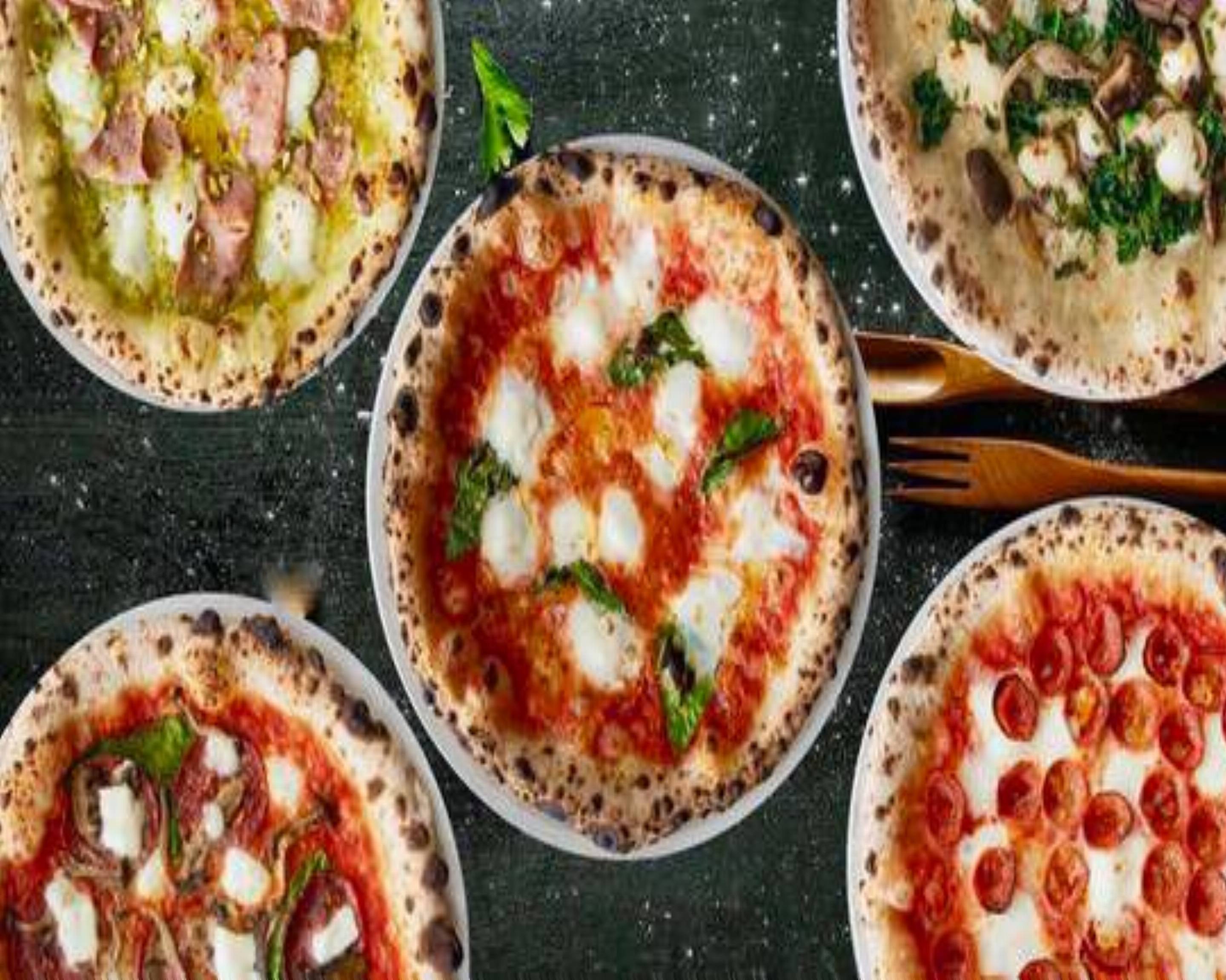 The Mirage Kitchen delivery Lisbon - Menu and prices | Uber Eats