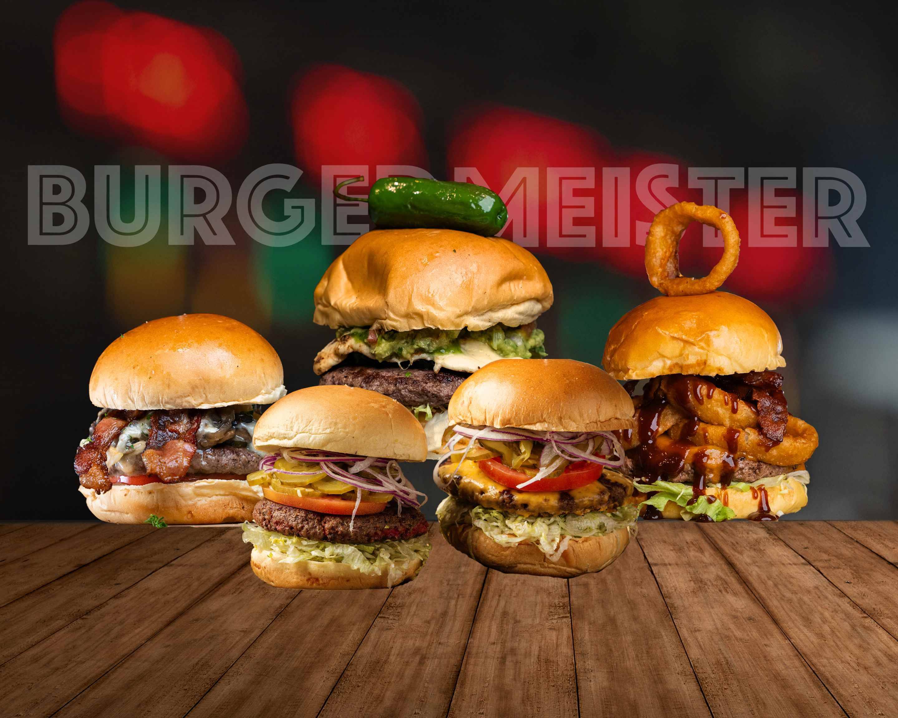 Burgermeister (Miami Beach) Menu Miami Beach • Order Burgermeister (Miami Beach) Delivery Online ...