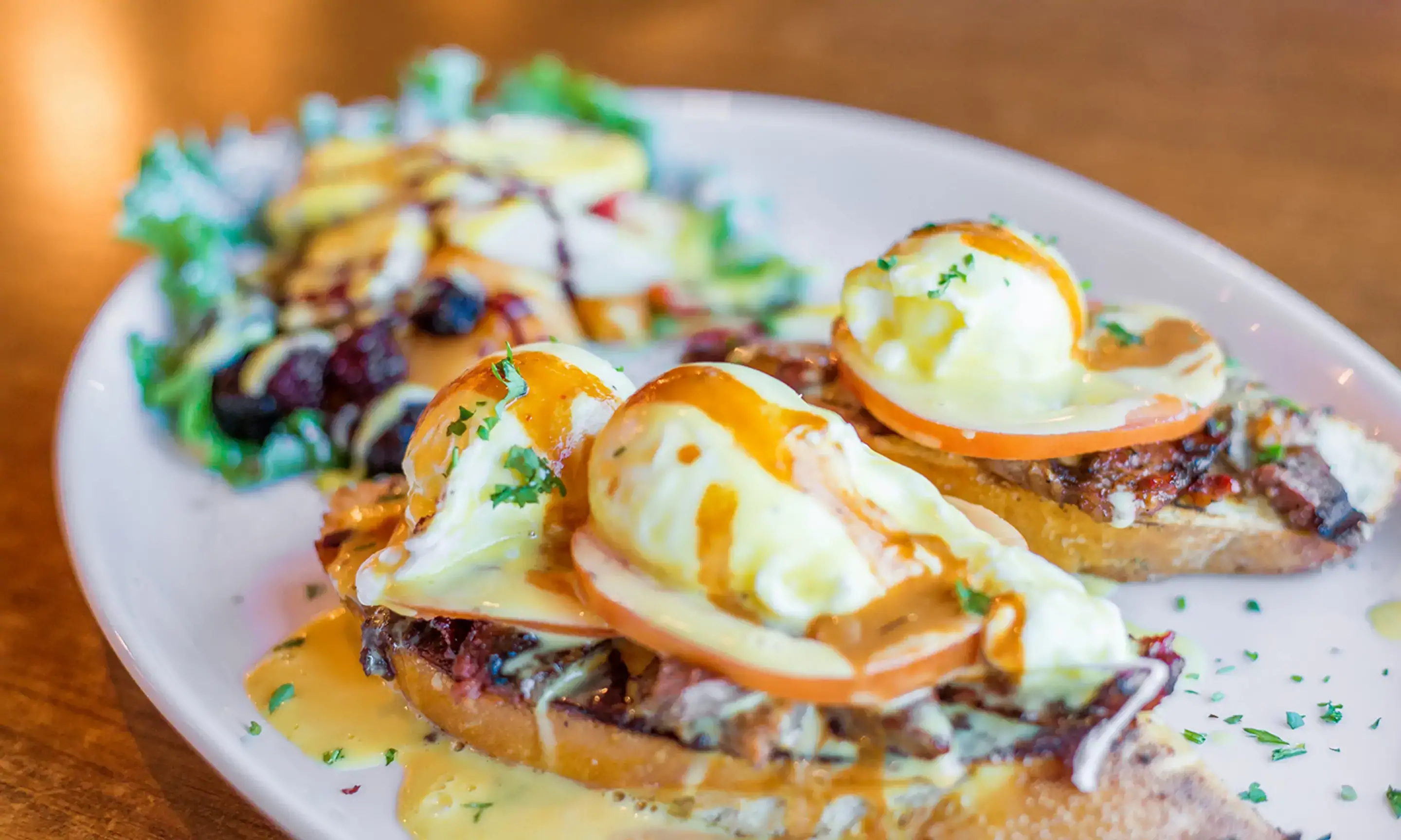 Order Cafe Kacao Menu Delivery【Menu & Prices】| Oklahoma City | Uber Eats