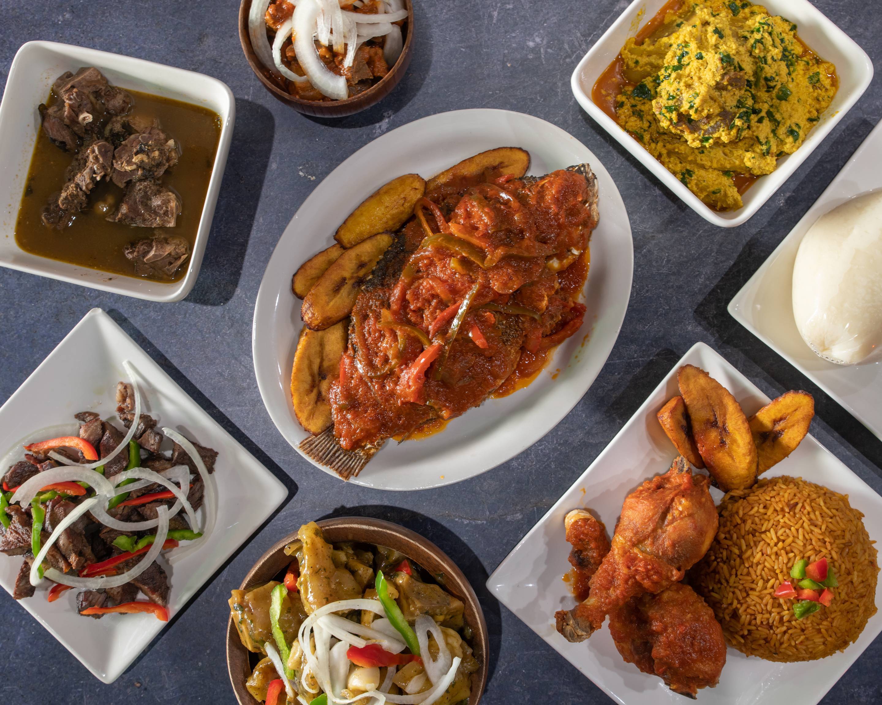 Order Kingsway Restaurant and Bar Menu Delivery in Norcross | Kingsway ...