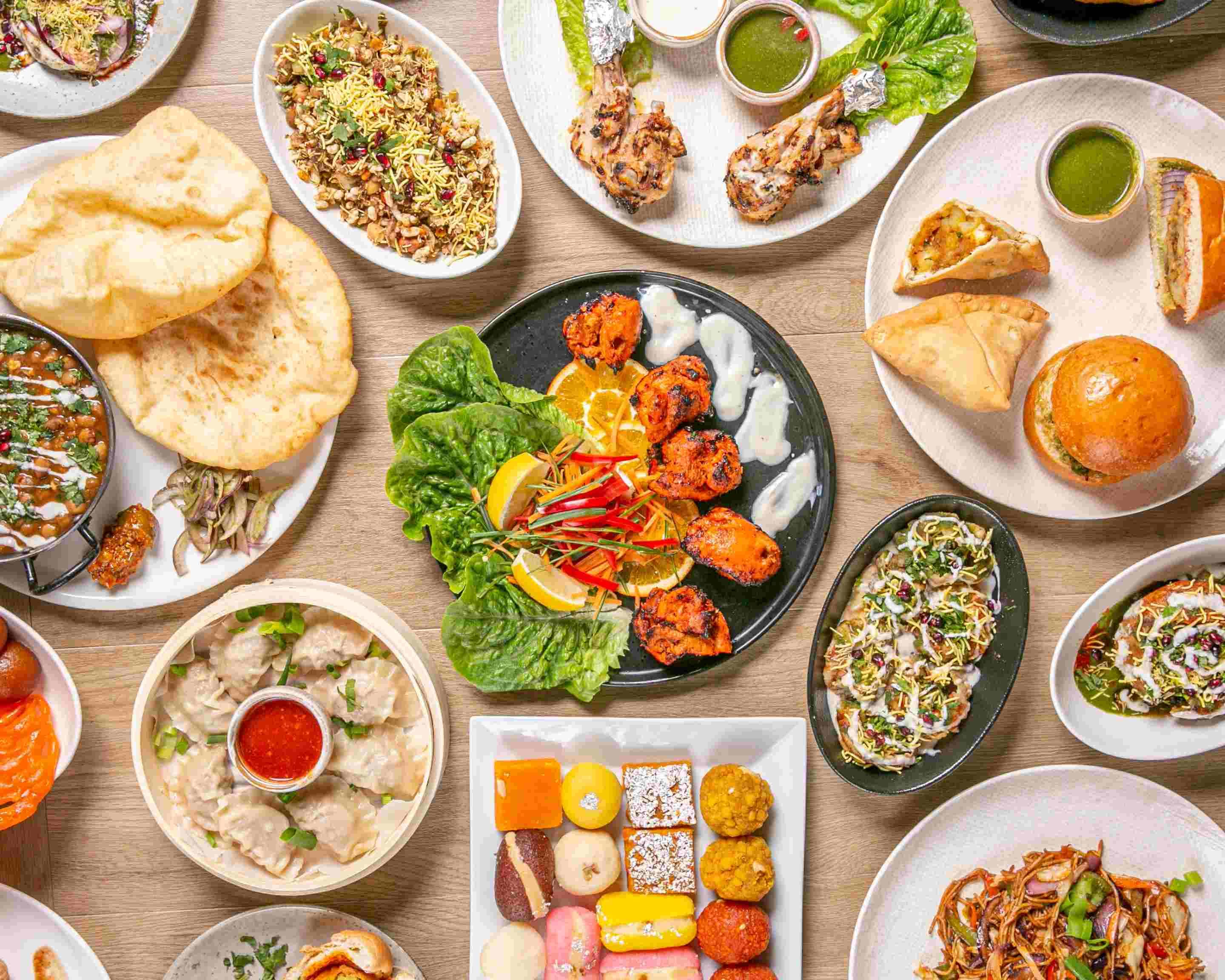 Order FoodEase Kitchen | Menu & Prices | Melbourne Delivery | Uber Eats