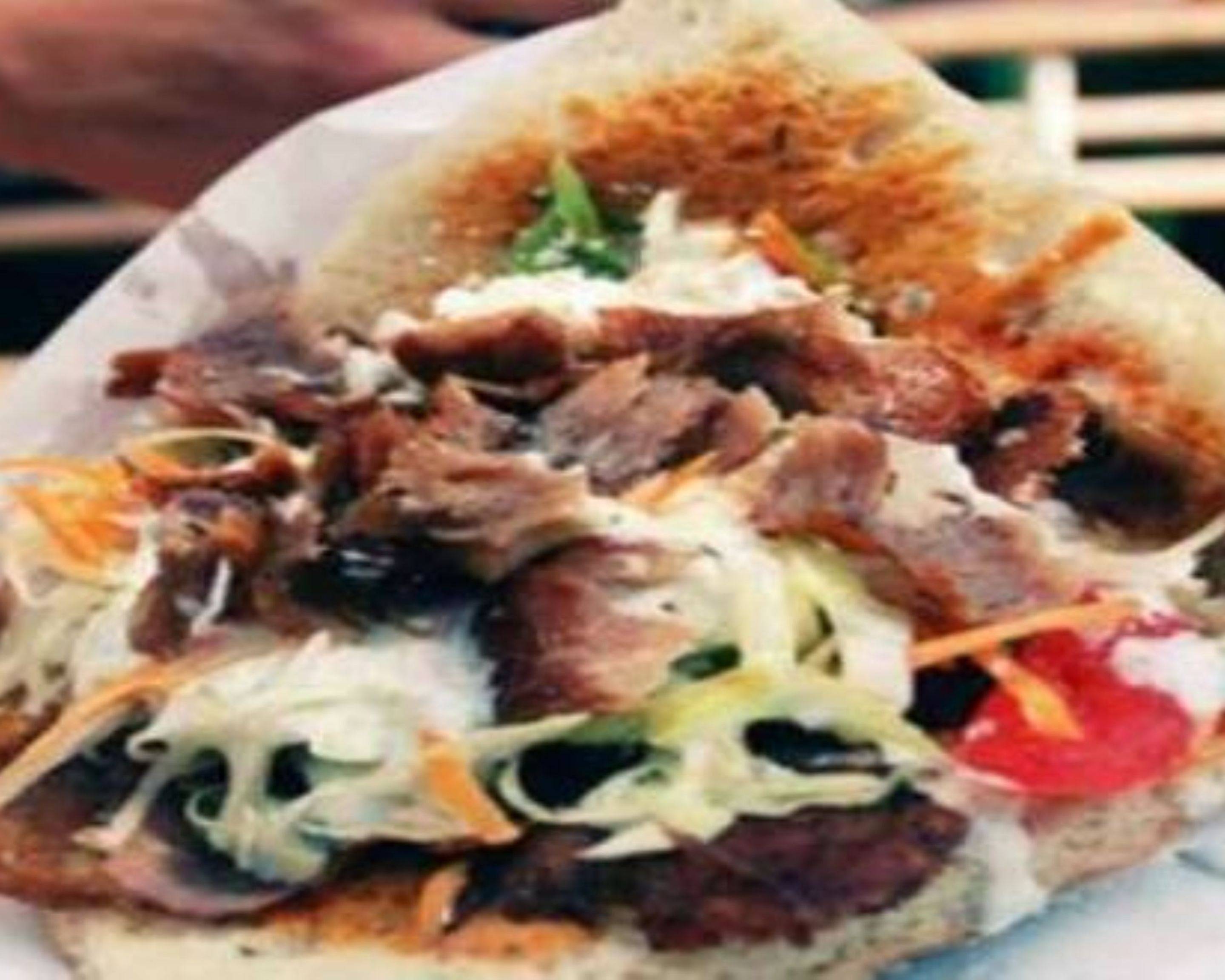 アジアン料理 AYSHA KITCHENのデリバリー ・持ち帰り| メニューを見る |横浜 で 配達| ウーバーイーツ