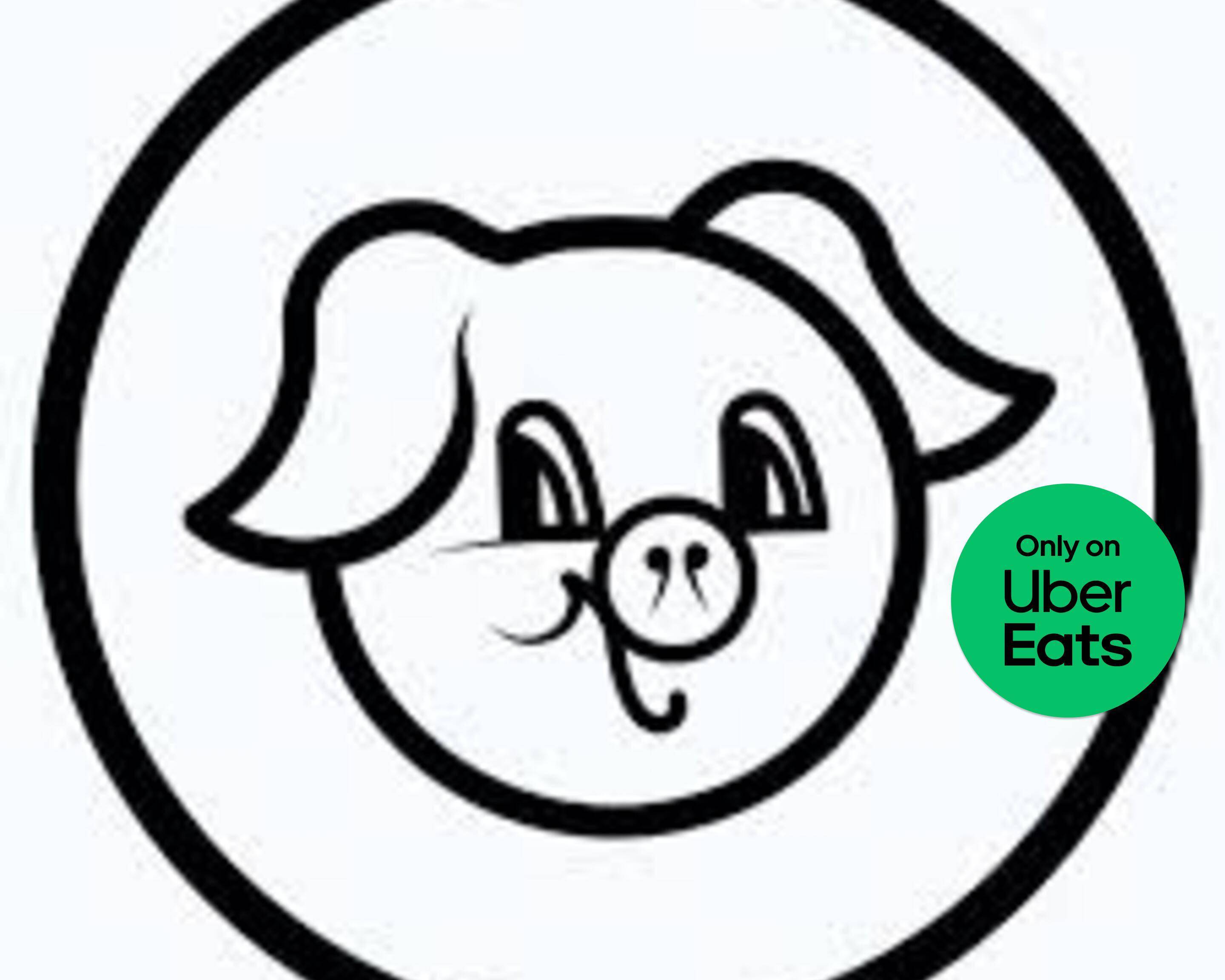 Stuzzi (Harrogate) Menu - Takeaway in Leeds | Delivery menu & prices ...