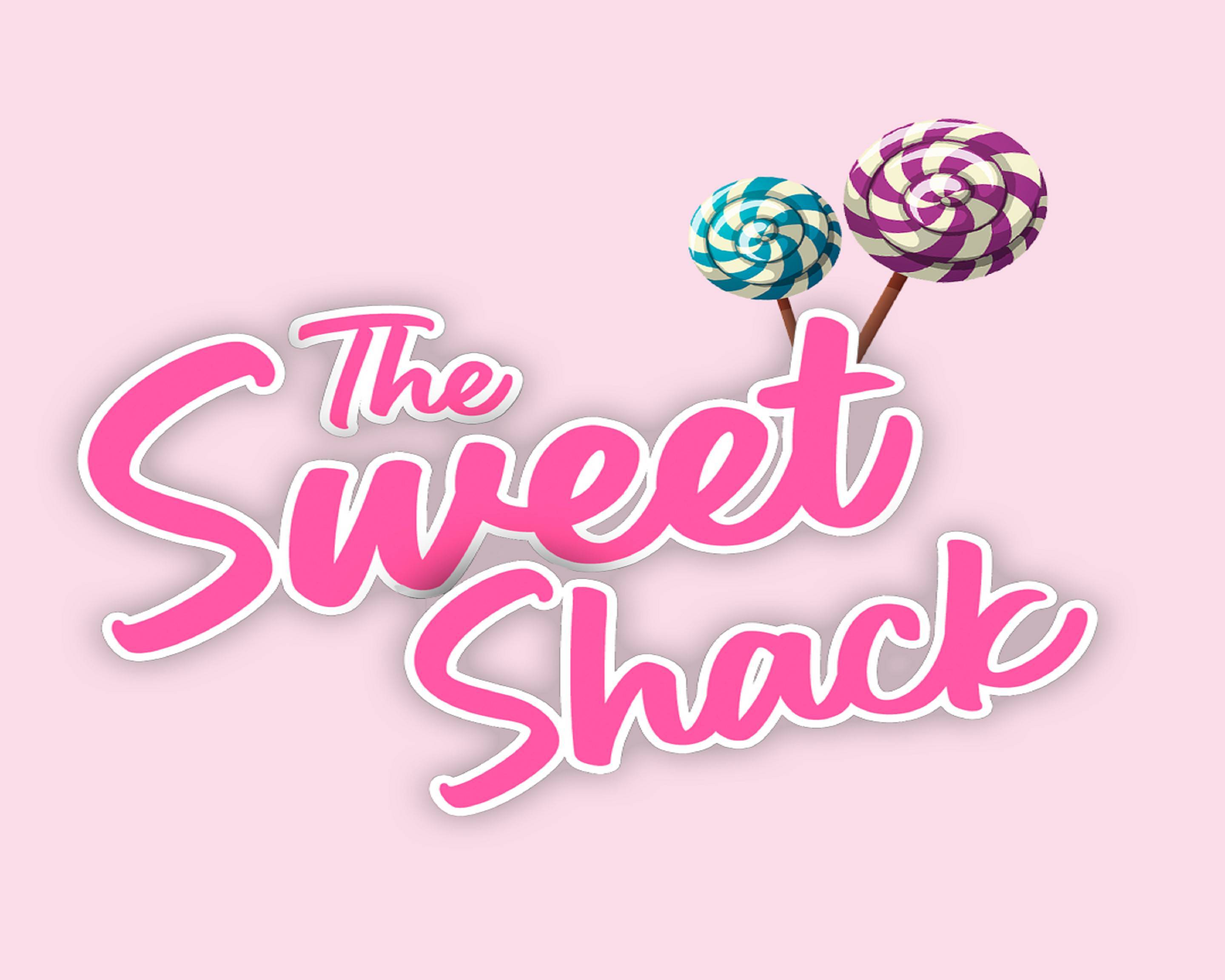 Sweet Shack Menu - Takeaway in Leeds | Delivery Menu & Prices | Uber Eats