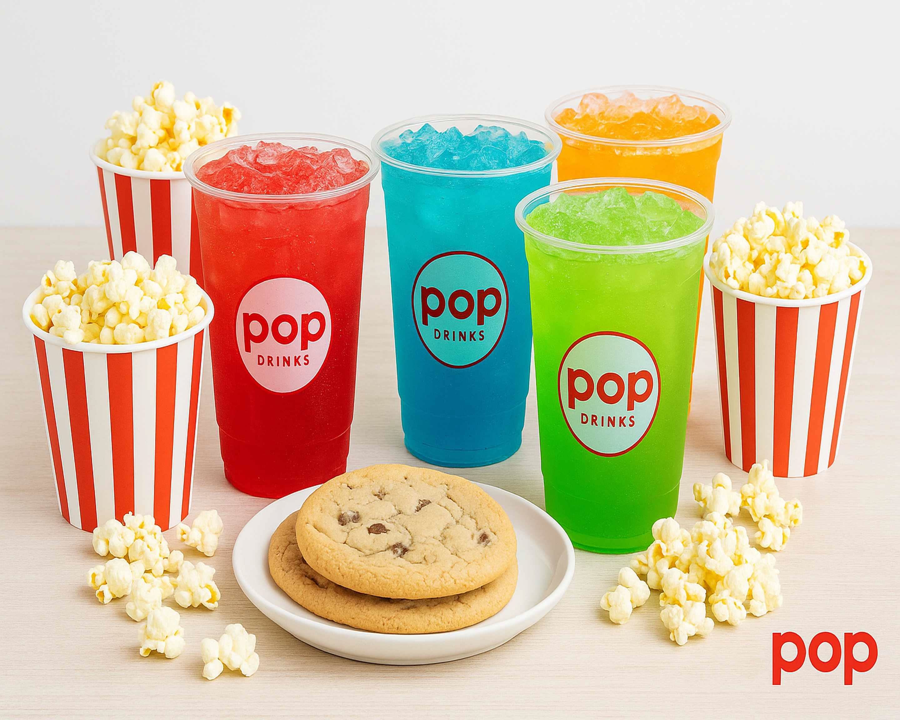 Order Pop Drinks (214 Bullsboro Drive) Menu Delivery【Menu & Prices ...