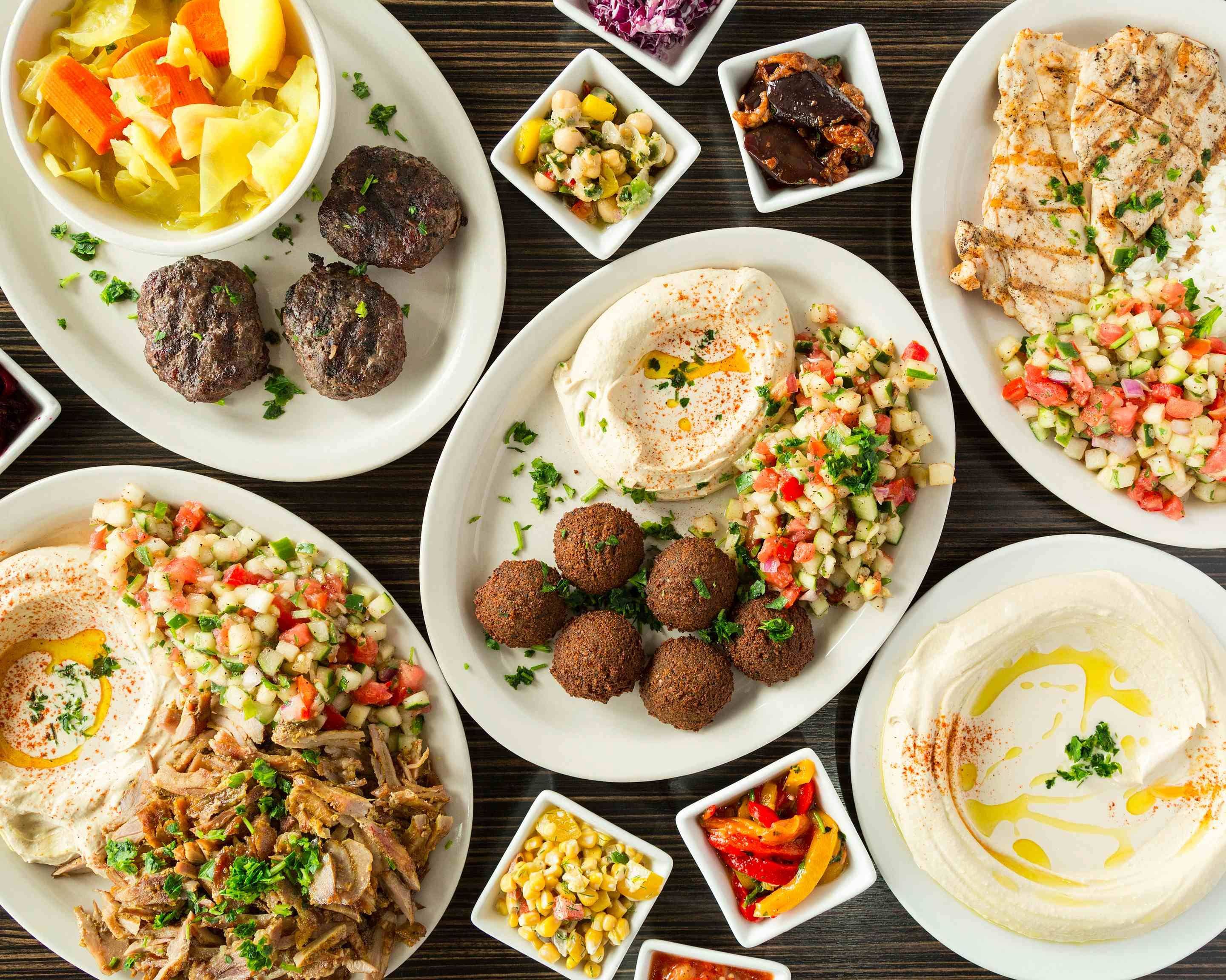 Order Boca Grill - Menu & Prices - Miami Delivery | Uber Eats