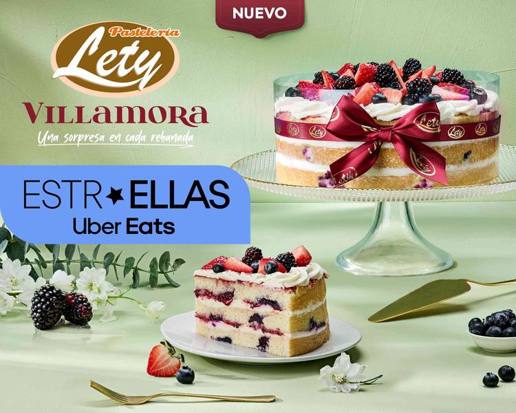 Comida a Domicilio y Para Llevar en Saltillo | Los Mejores Restaurantes ...