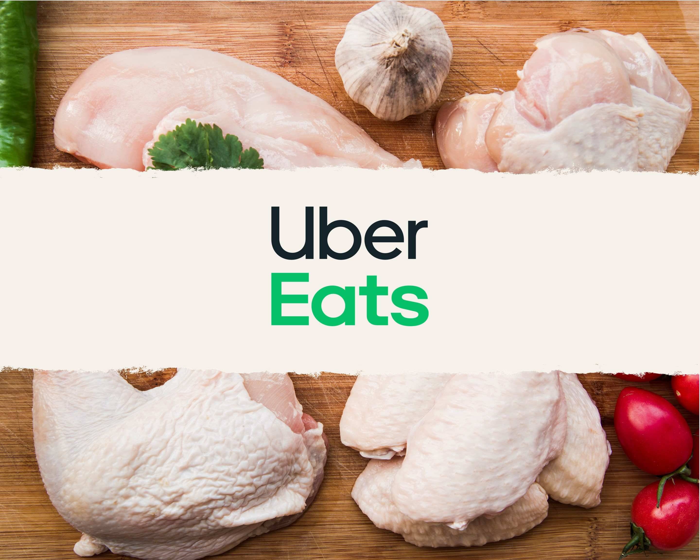 Bismi Fresh Chicken and Mutton Meat Stall - Ratmalana Delivery ...