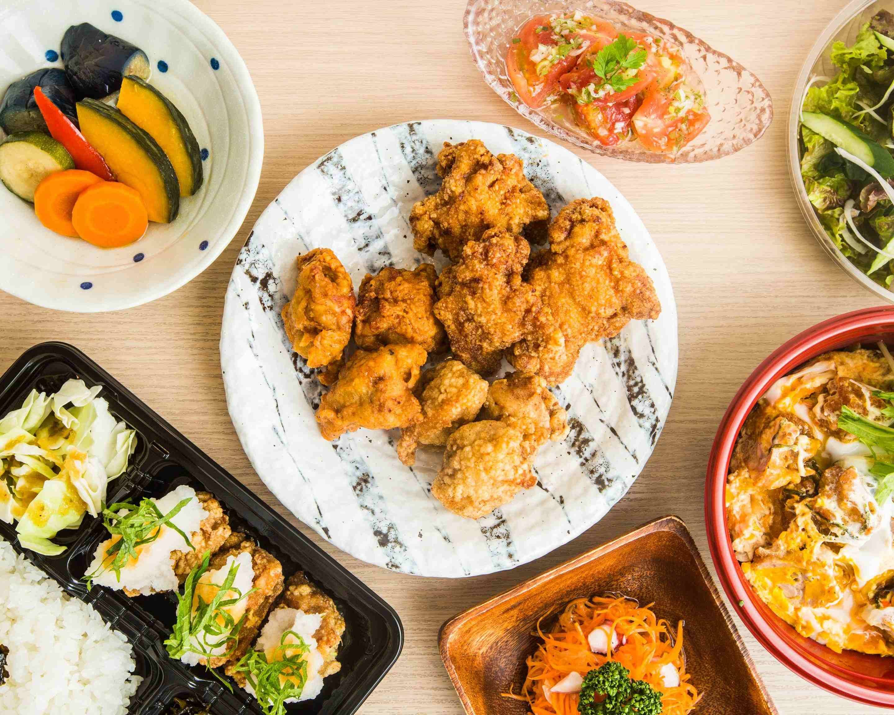 Lord of the Rice Delivery | Moratuwa | Uber Eats