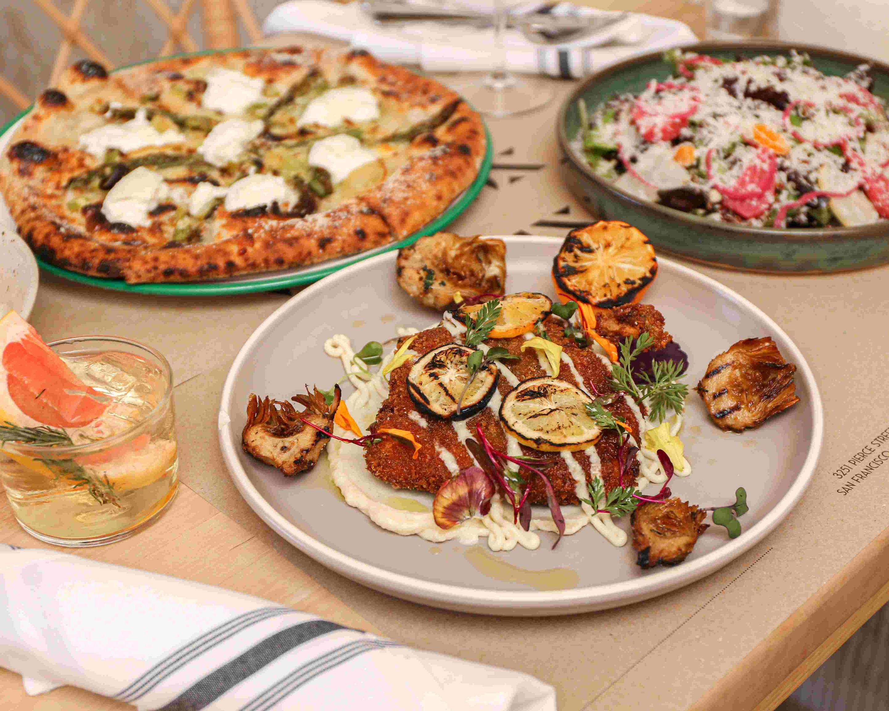 Pasta Delivery Near Me | Uber Eats