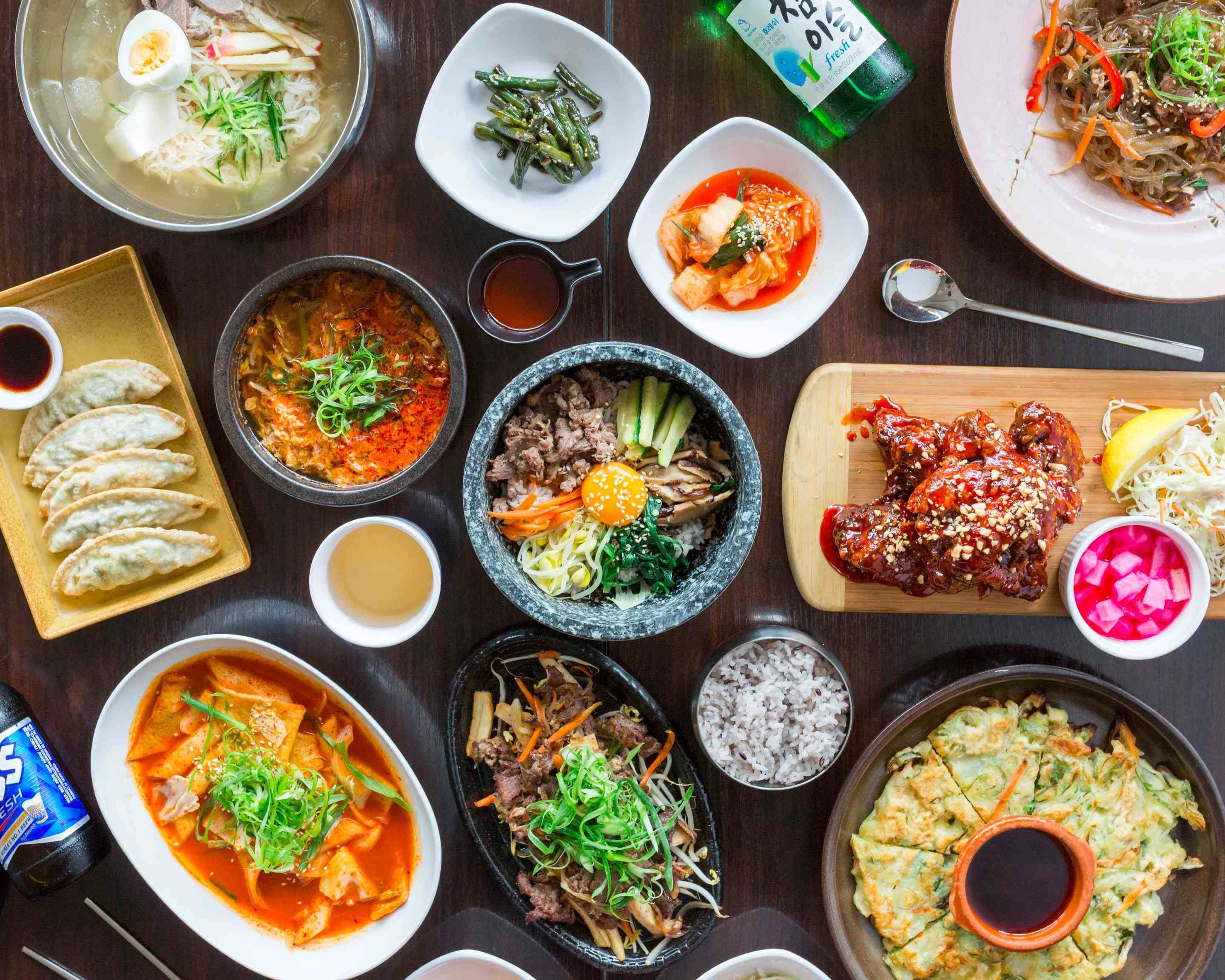 Order Bapuri | Menu & Prices | Melbourne Delivery | Uber Eats