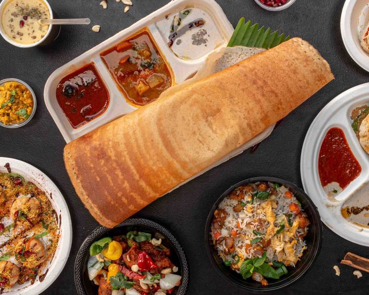 Order HAMARA GAADI - Blacktown | Menu & Prices | Sydney Delivery | Uber ...