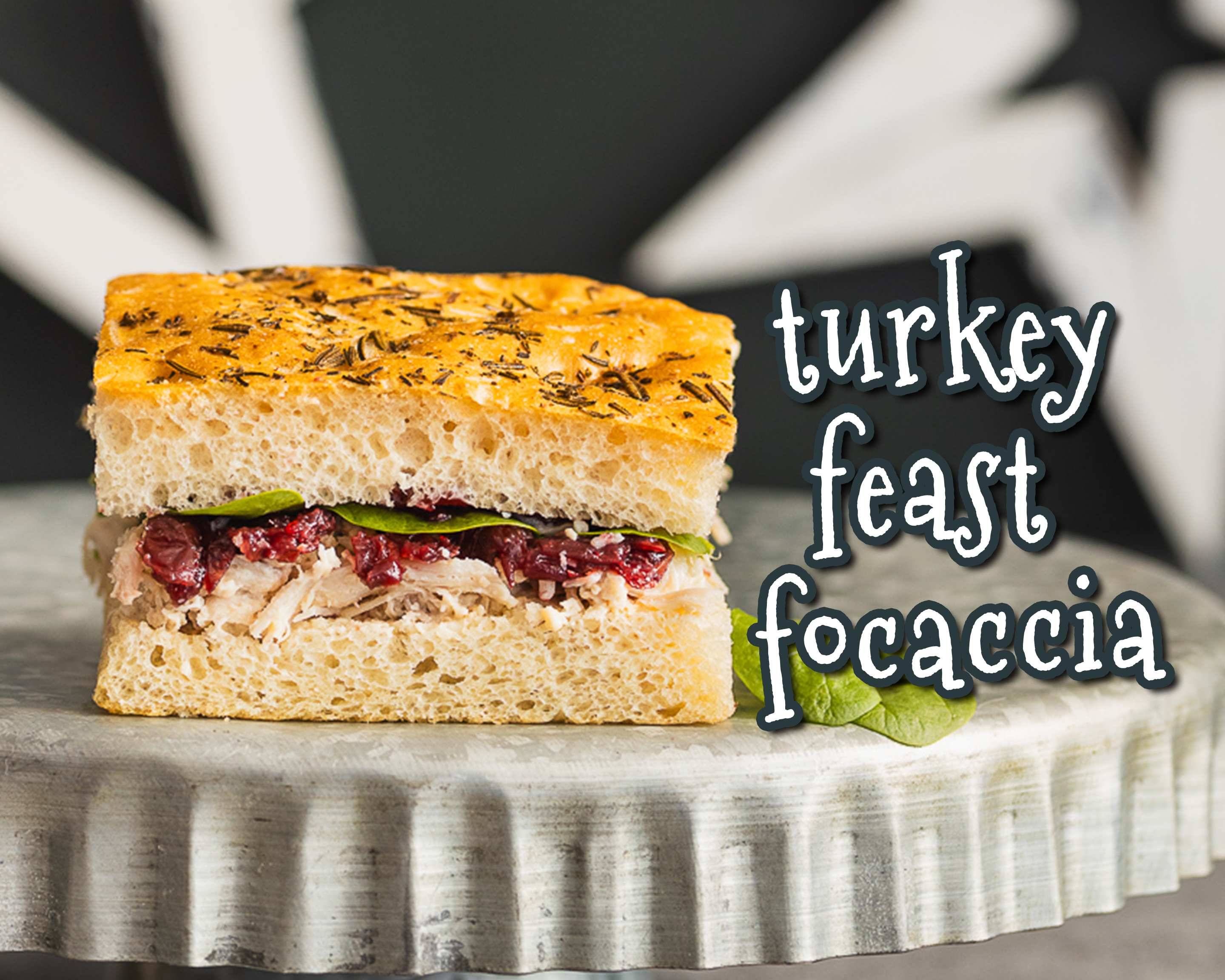 Coffee #1 - Sutton Coldfield Menu & Prices - Birmingham, UK Delivery ...