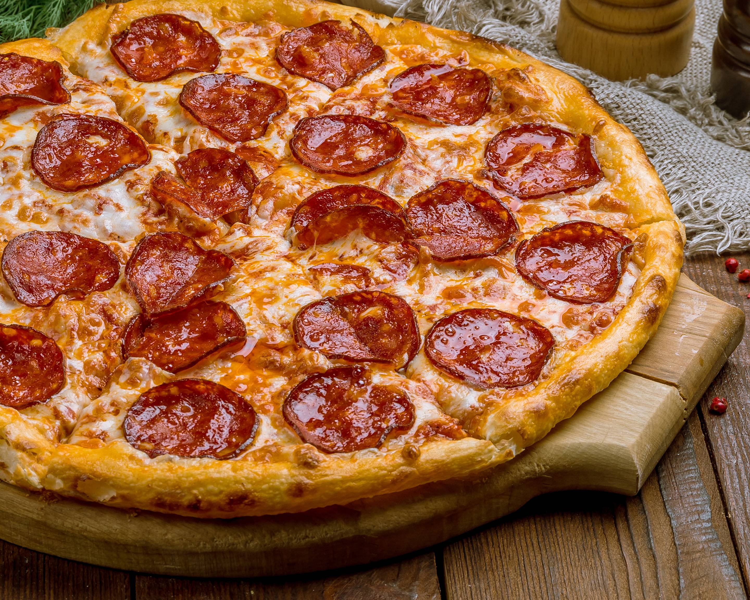 Fresco Pizza & Shawarma Menu San Francisco • Order Fresco Pizza ...