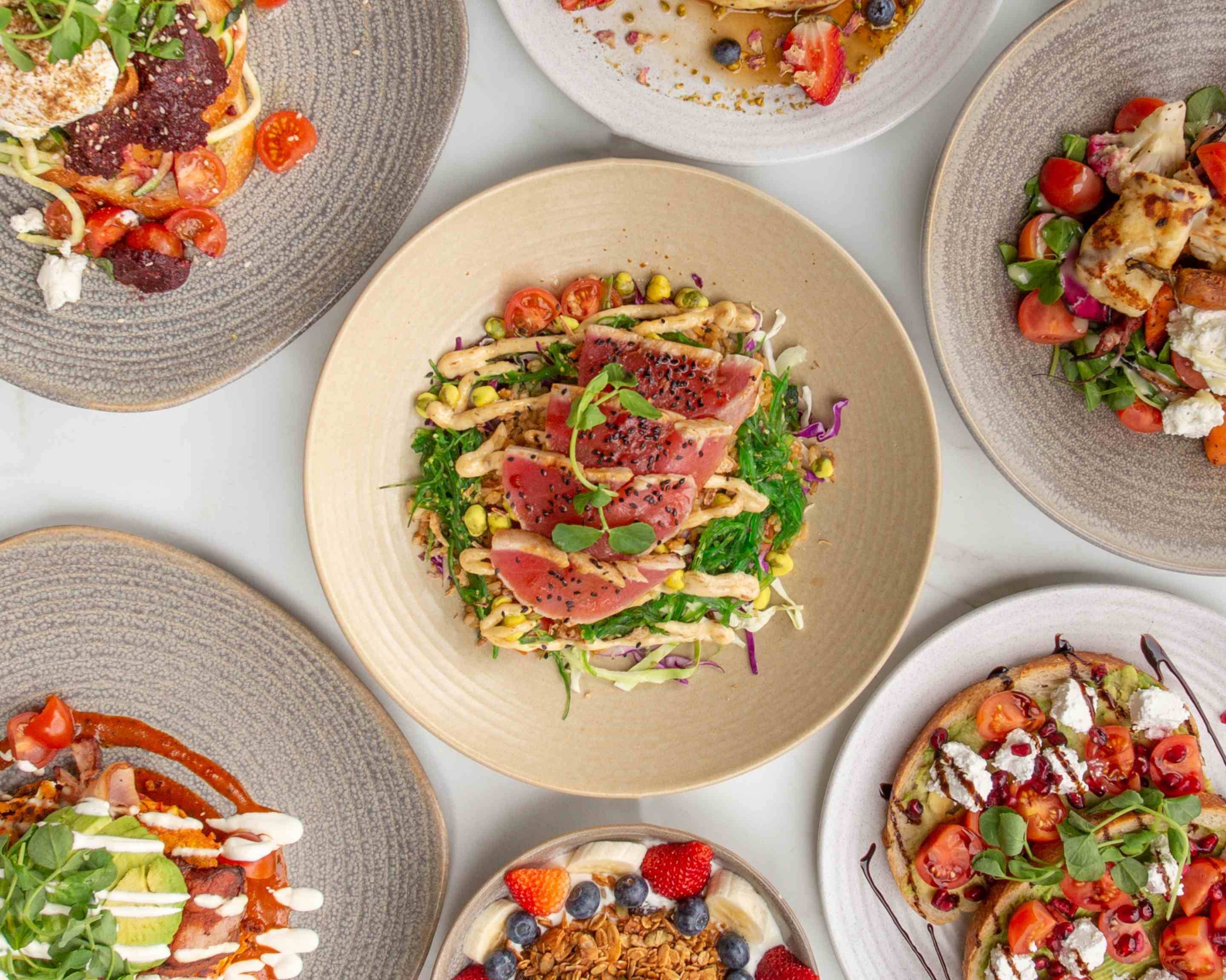 Order Eighty Ate | Menu & Prices | Sydney Delivery | Uber Eats