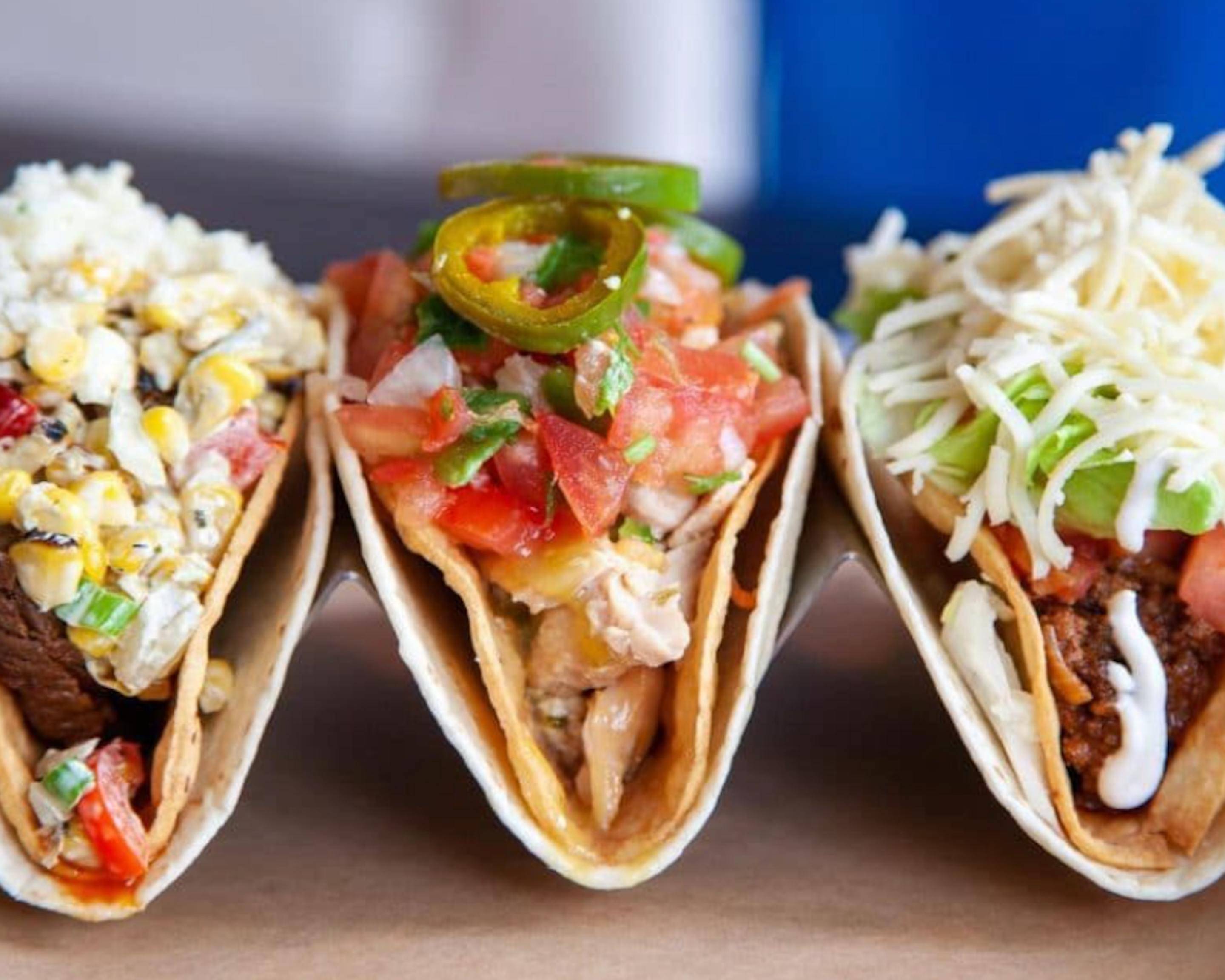 Agave and Rye - Huntsville Menu Huntsville • Order Agave and Rye ...