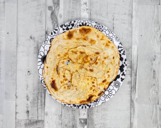 rks magic masala Uk January Updated 2026 Menu Prices | Menuspot