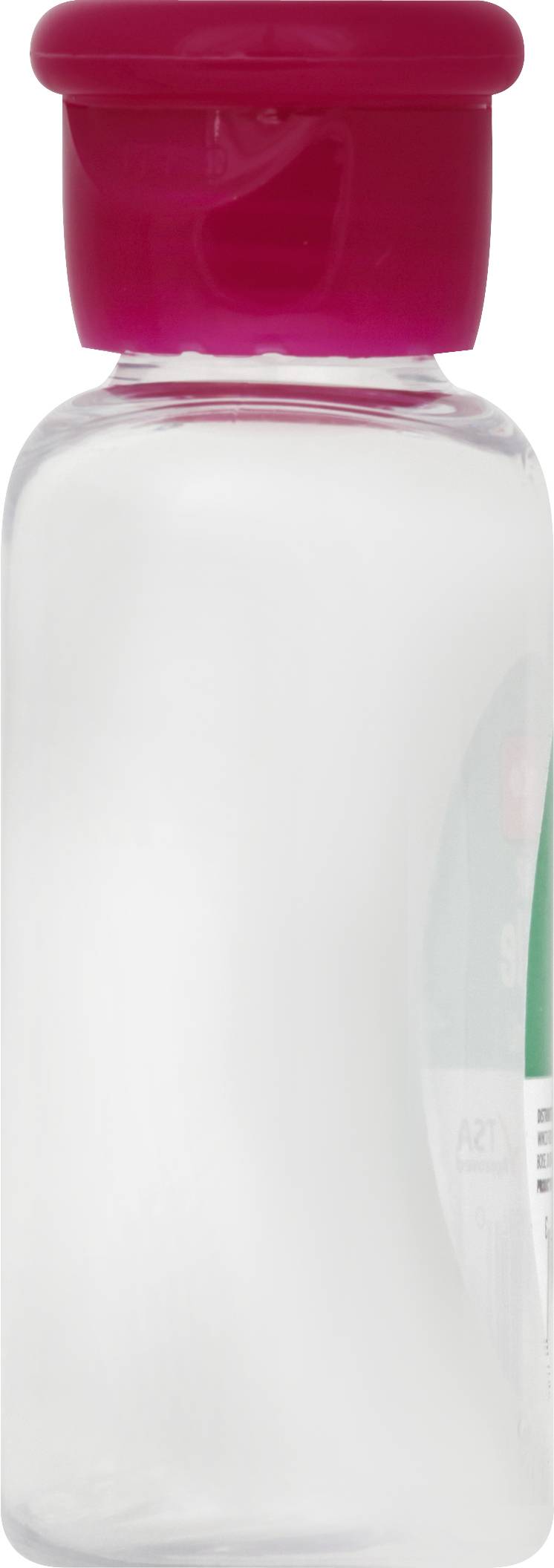 WinCo Foods Foods Delivery Near Me | Order Online | Uber Eats