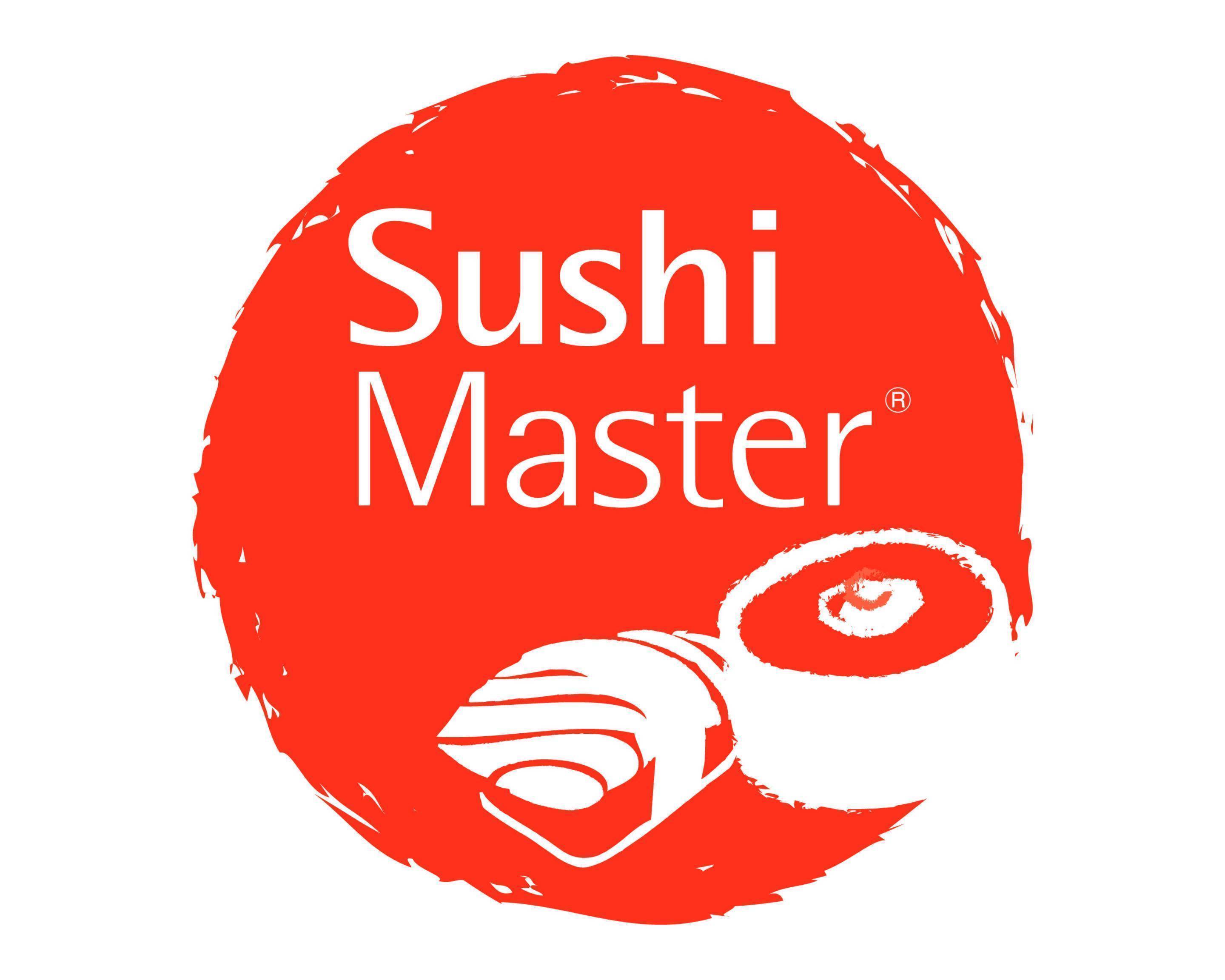 Order Sushi Master (Geelong) Menu Delivery and Takeaway in Geelong ...