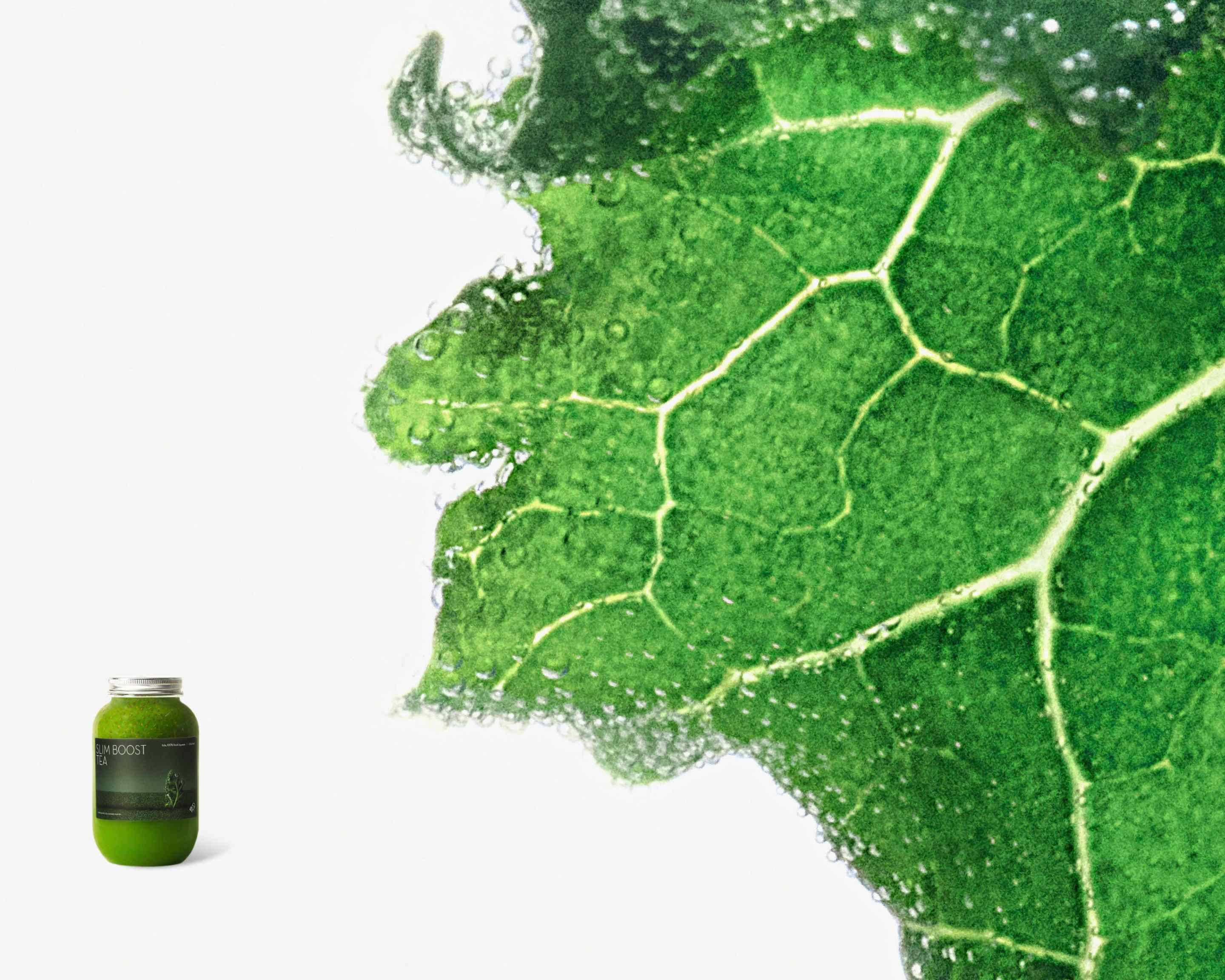 HEYTEA (Victoria Quarter) Menu - Takeaway in Leeds | Delivery menu ...