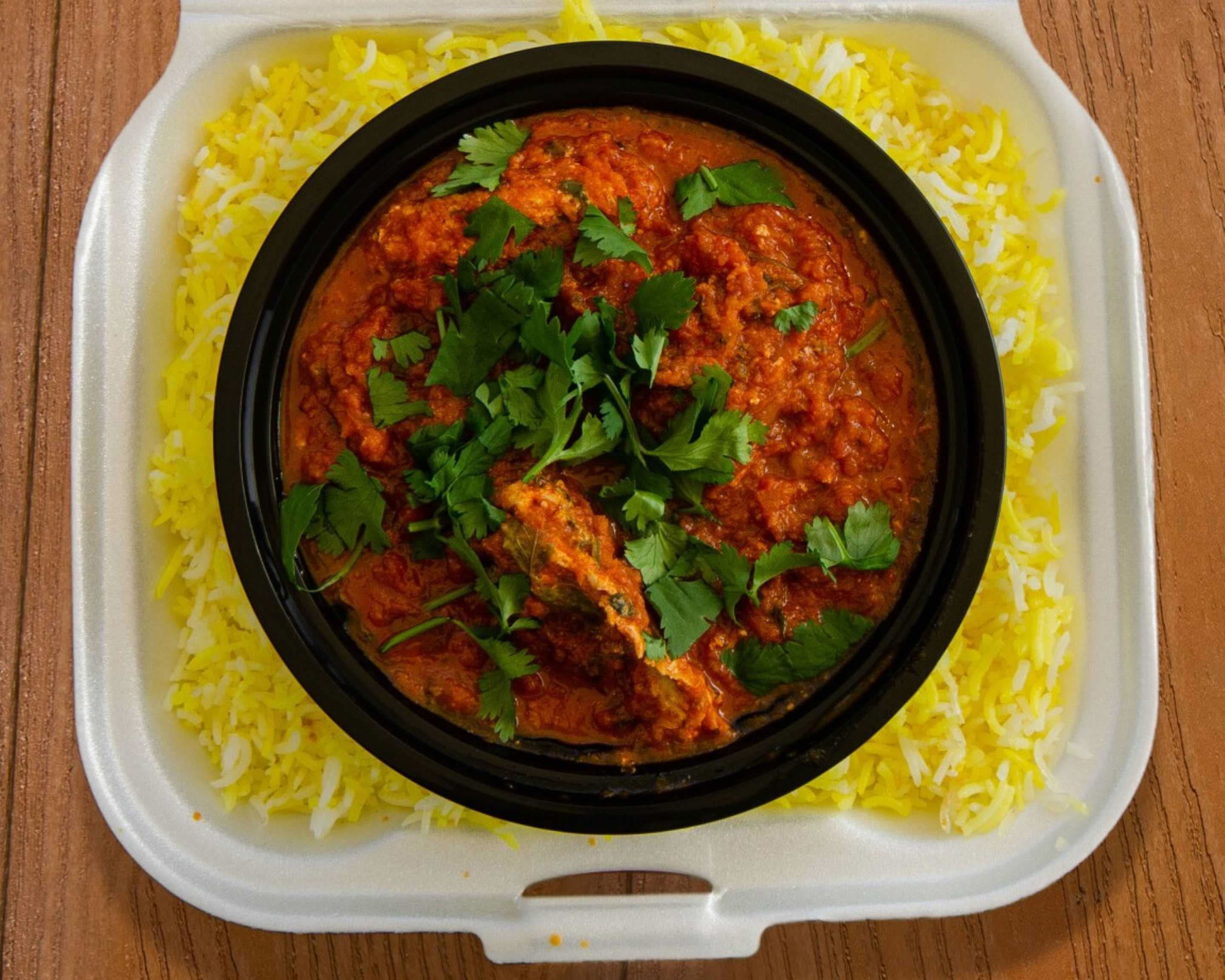 Order Spice Corner Hernando Menu Delivery【Menu & Prices】| Crystal River ...