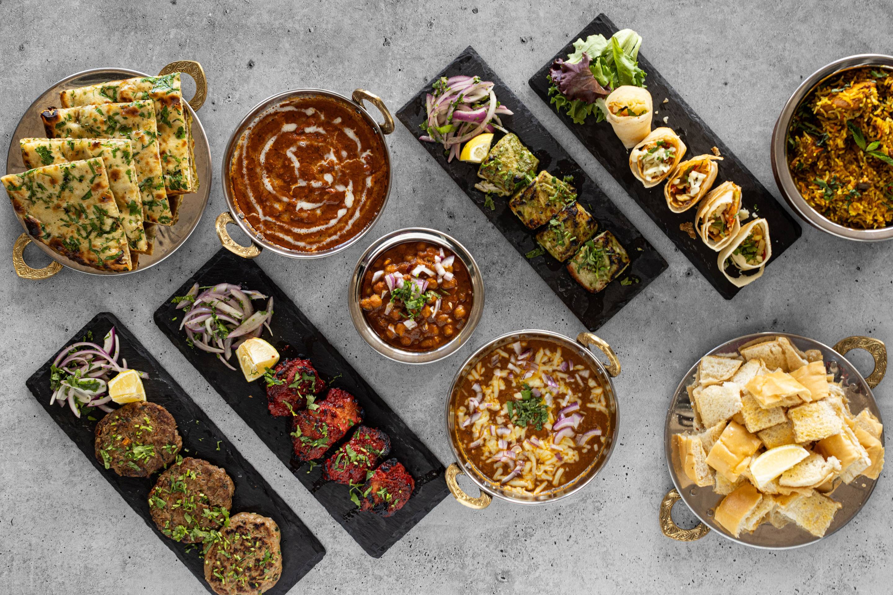 Order Masala Mantra Indian Cuisine Menu Delivery in Royal Palm Beach ...