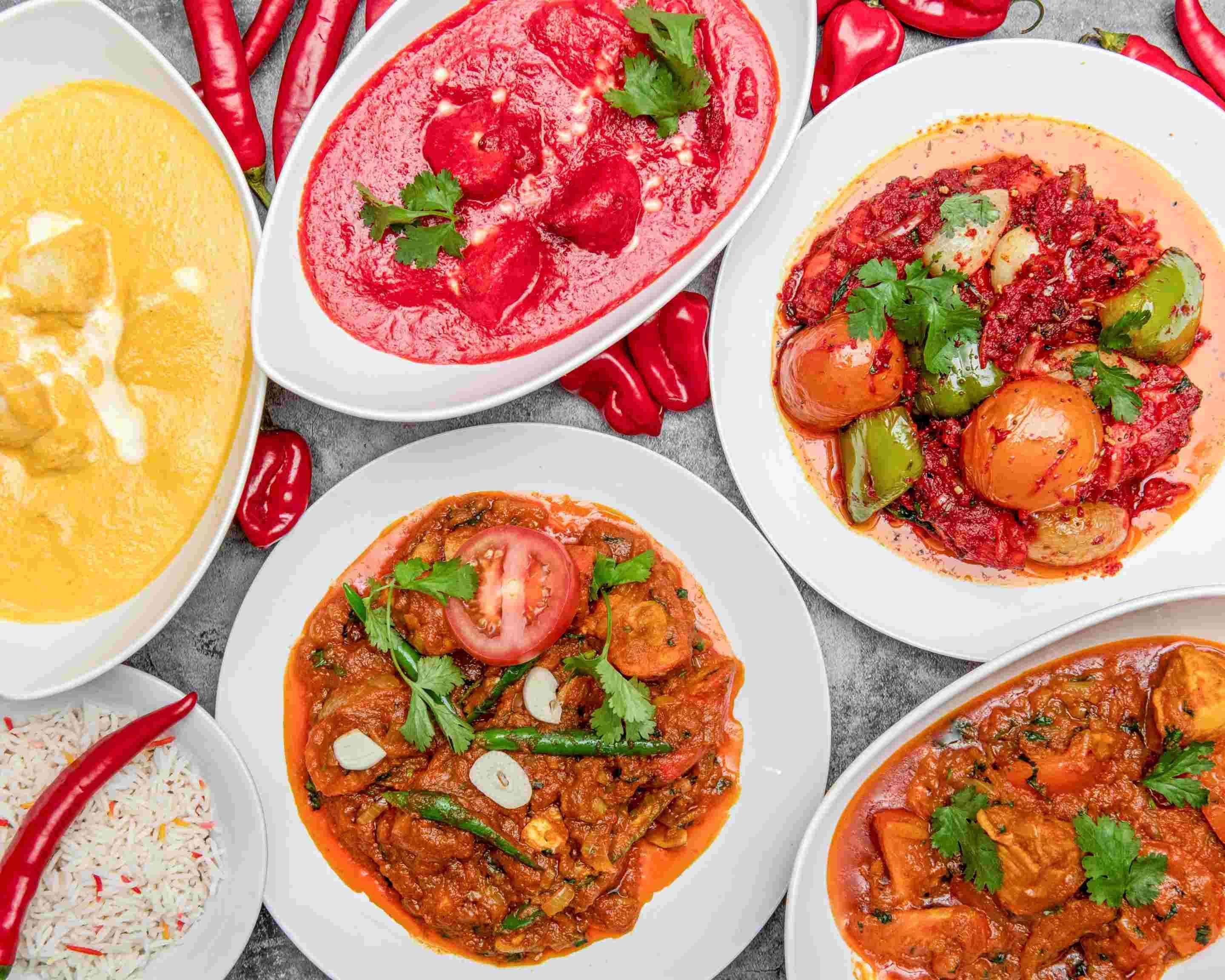 Zinga Menu Deals & Prices - Yate Delivery - Order with Uber Eats