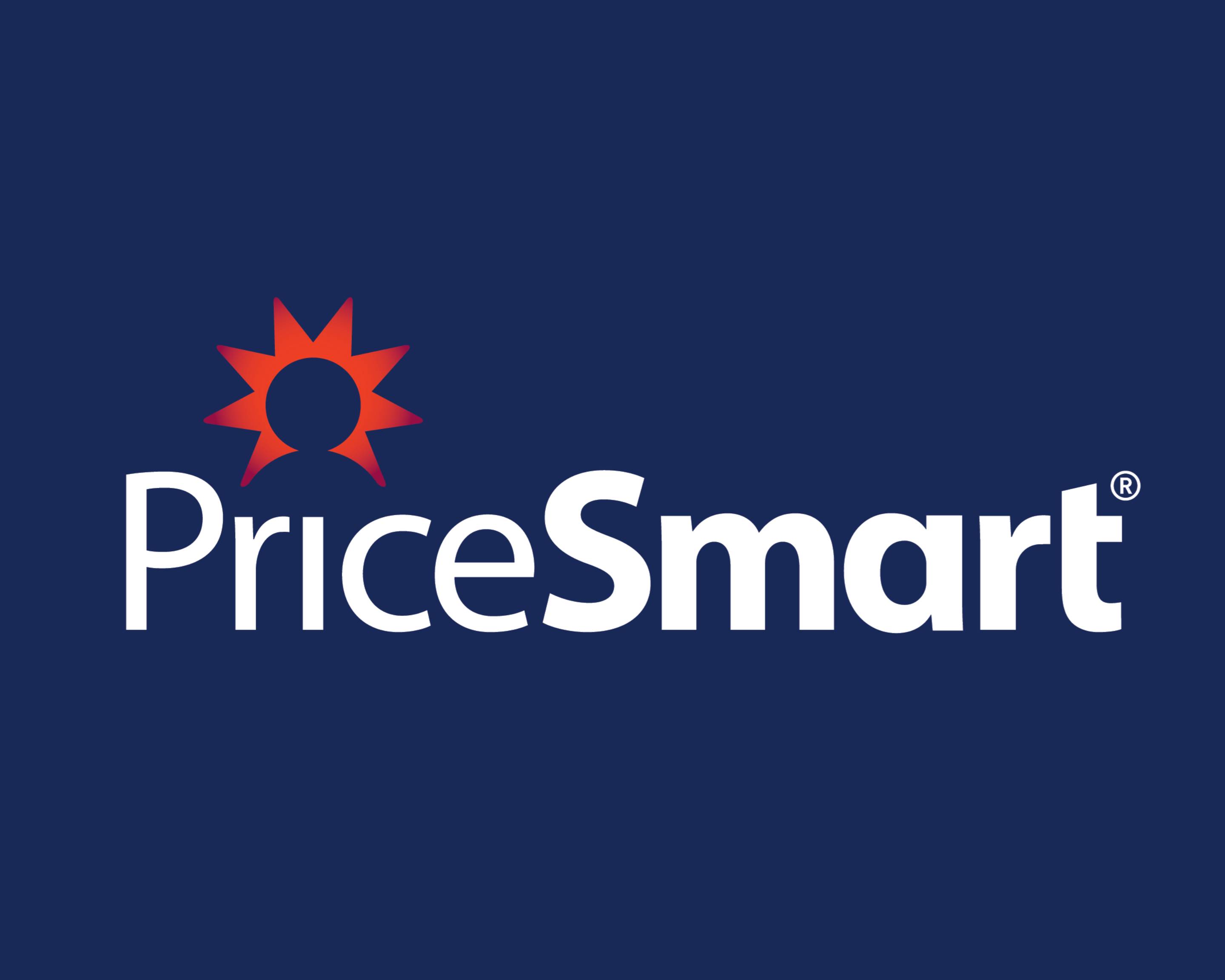 PriceSmart (Zapote) a domicilio en Curridabat | Menú y precios | Uber Eats