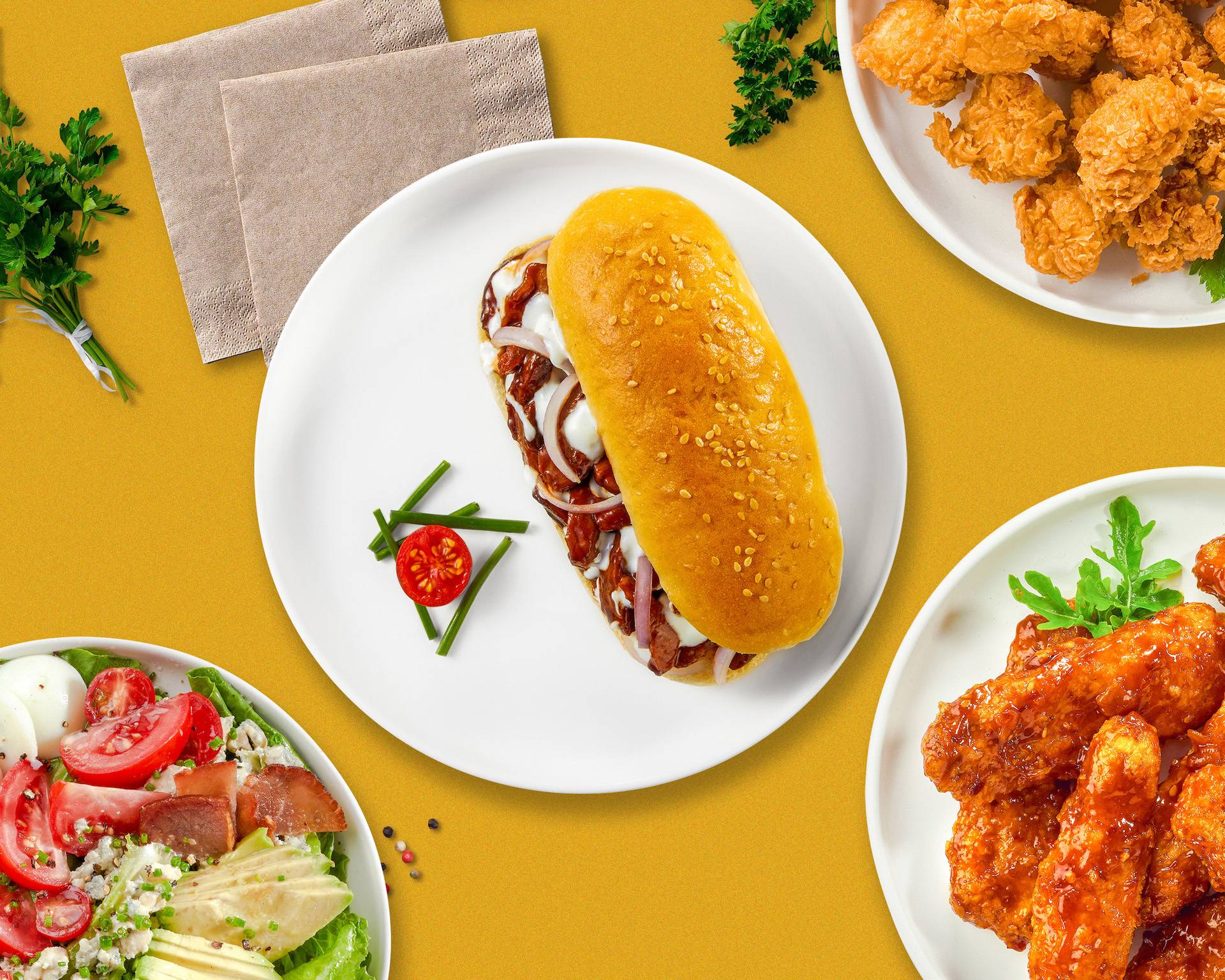 Order Long Beach Cheesesteak Co. Menu Delivery【Menu & Prices】| Long ...